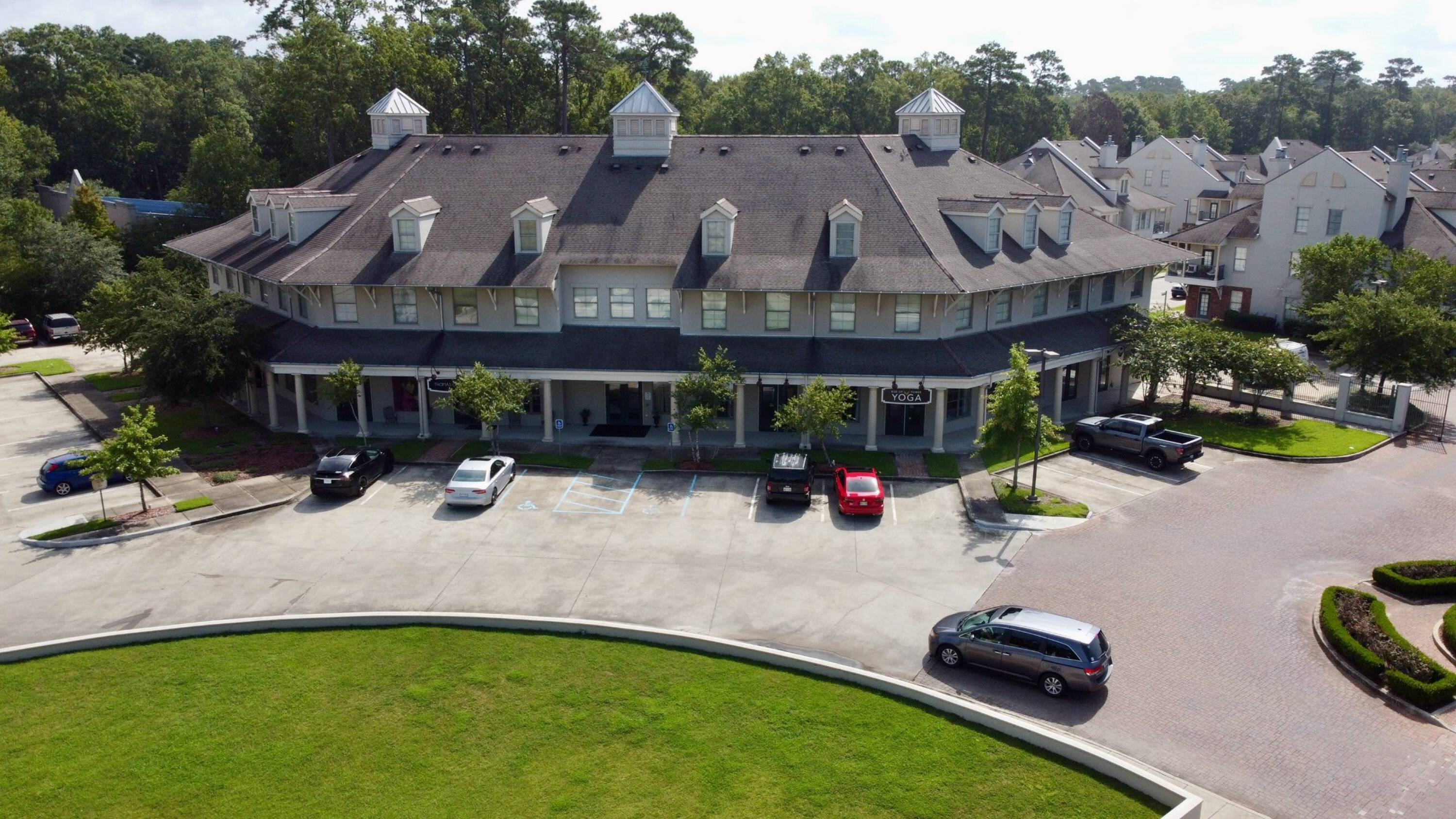 1901 U.S. Hwy 190, Mandeville, LA 70448 | Crexi.com