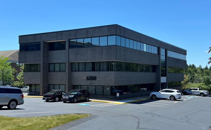 6200 Brooktree Rd, Wexford, PA 15090 | Crexi.com
