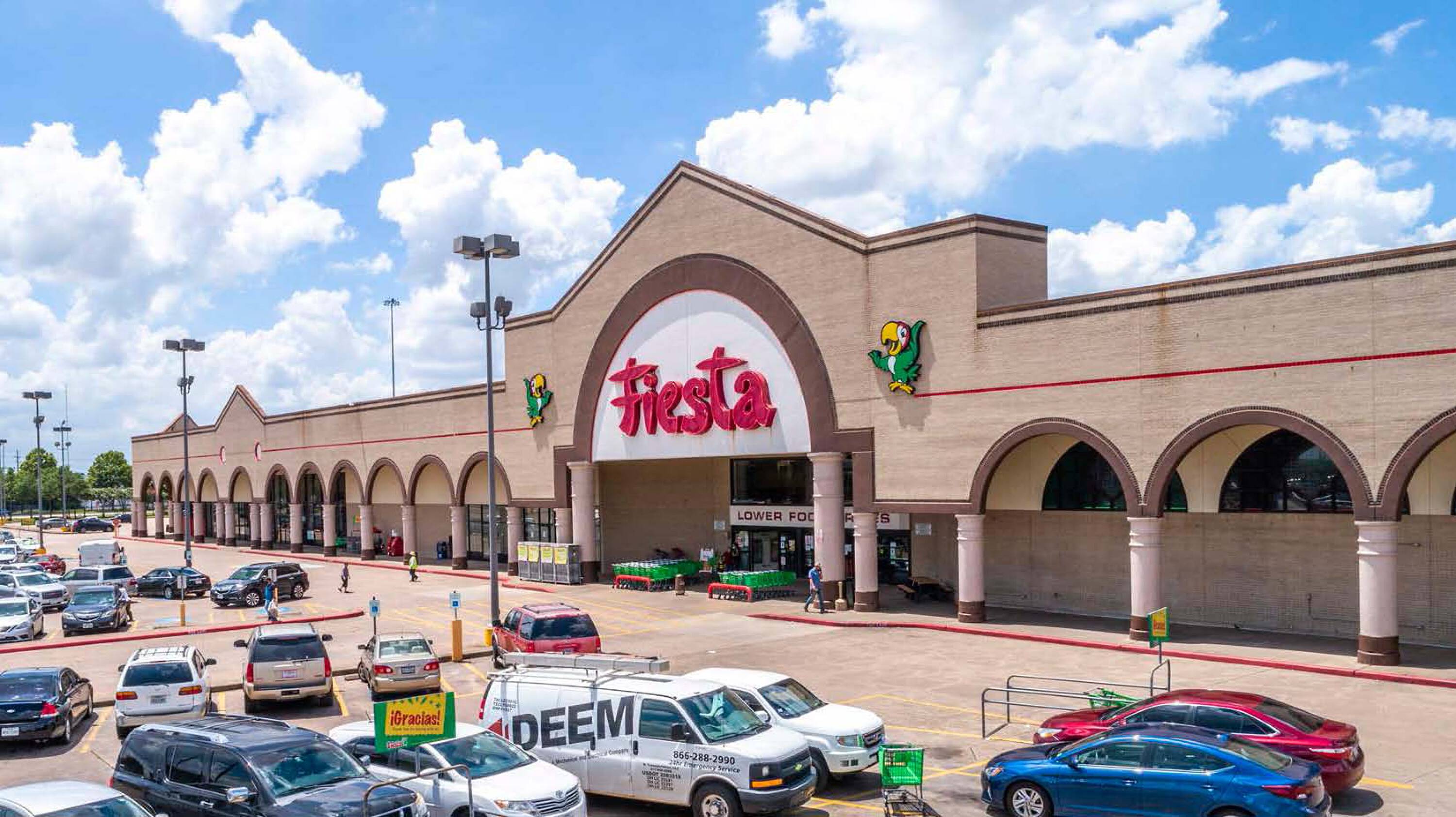 12900 Willow Chase Dr, Houston, TX 77070 | Crexi.com