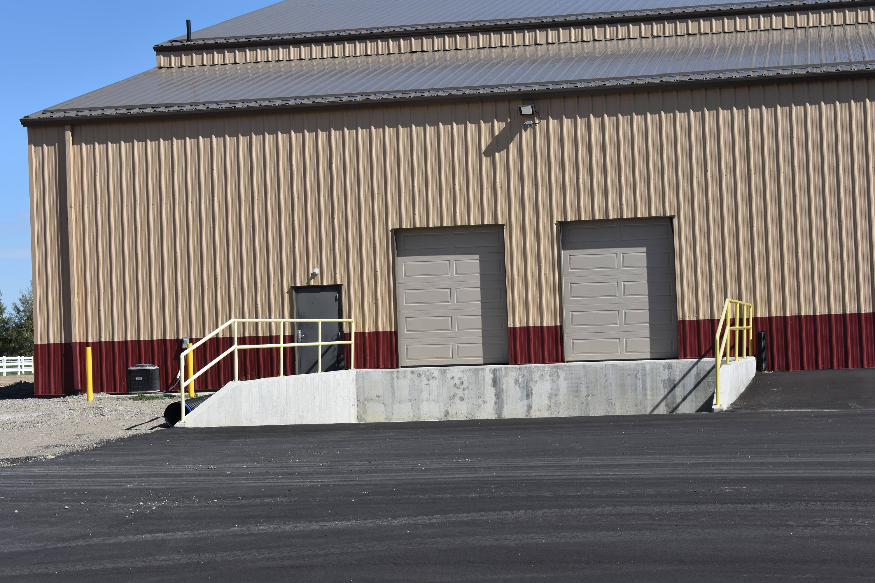 McKenzie Ln, Billings, MT 59106 | Crexi.com