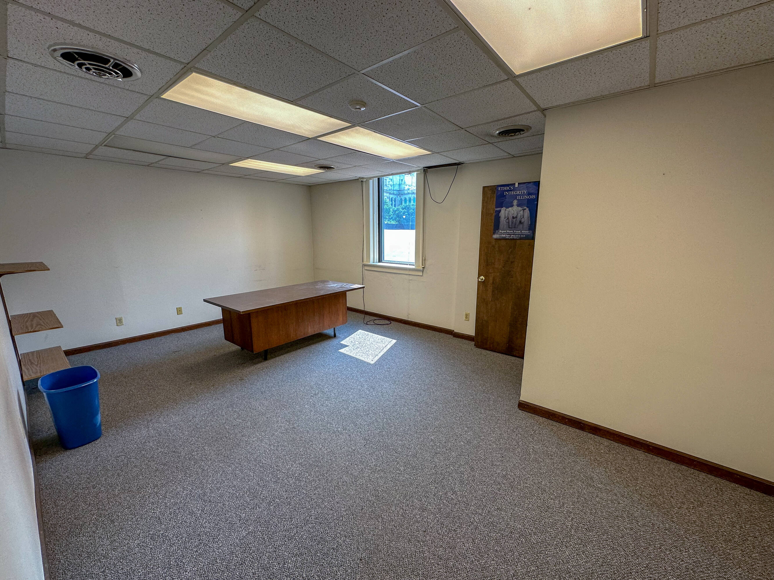 217 E Monroe St, Springfield, IL 62701 | Crexi.com