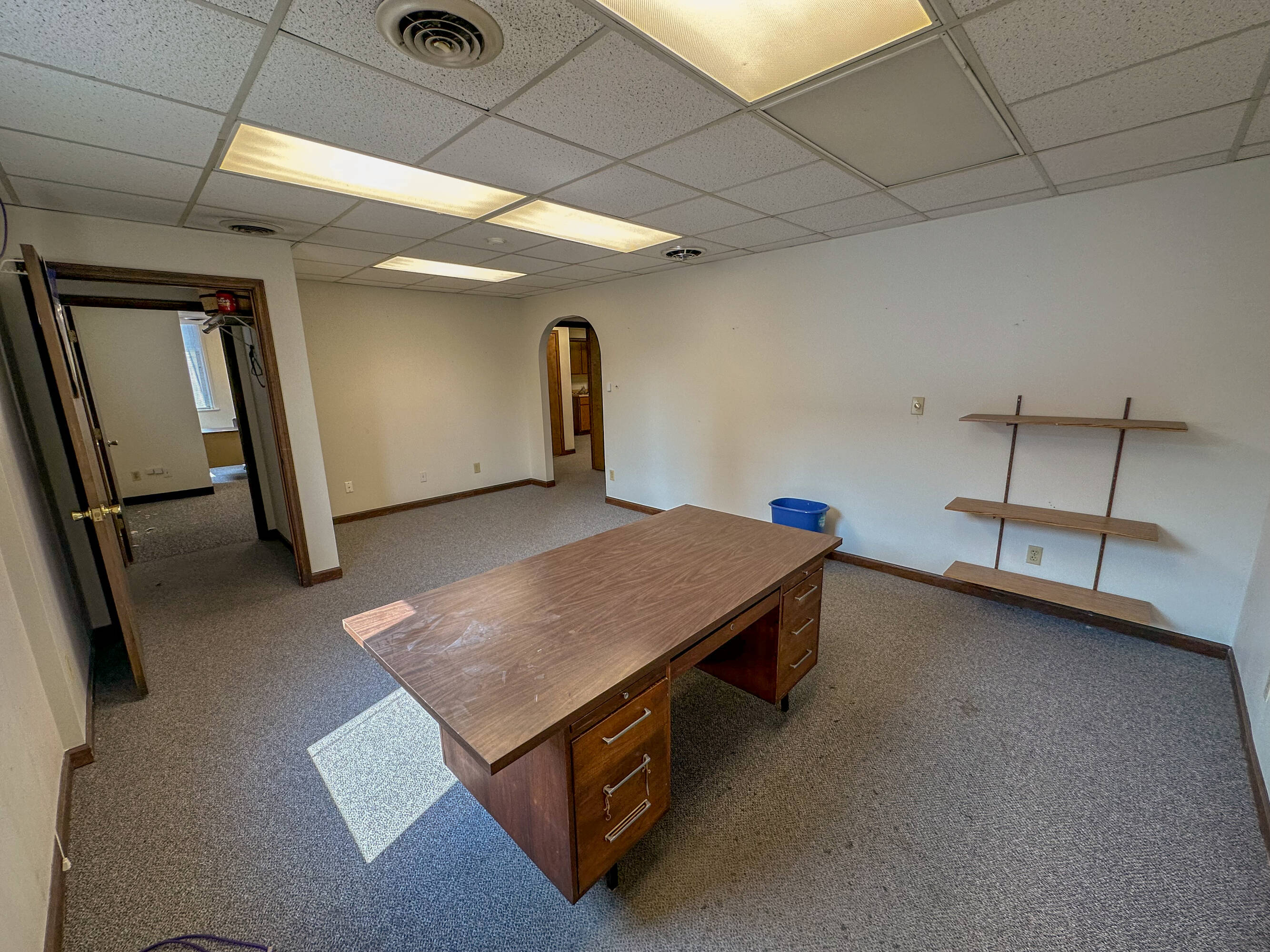 217 E Monroe St, Springfield, IL 62701 | Crexi.com