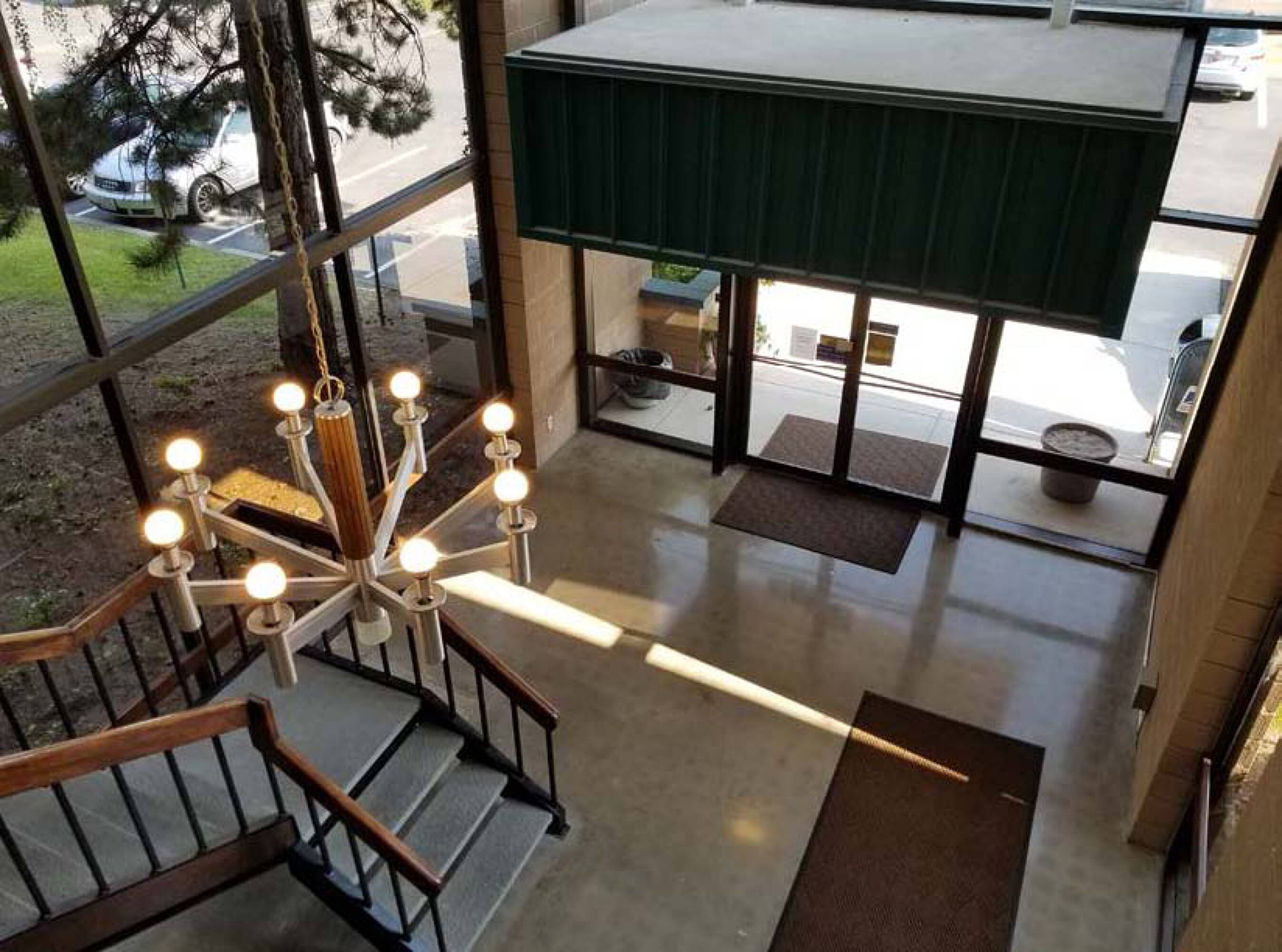 1005 Terminal Wy, Reno, NV 89502 | Crexi.com