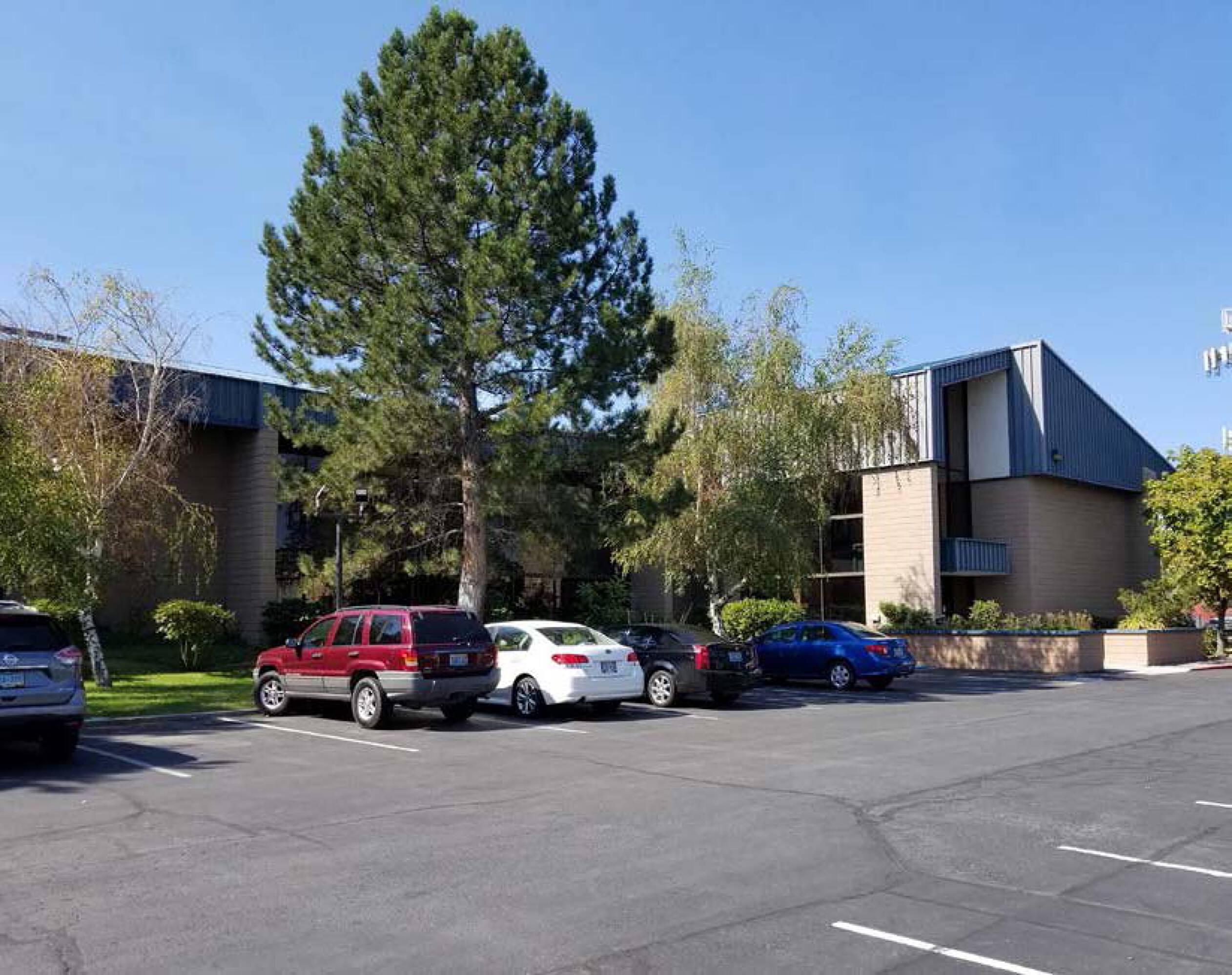 1005 Terminal Wy, Reno, NV 89502 | Crexi.com