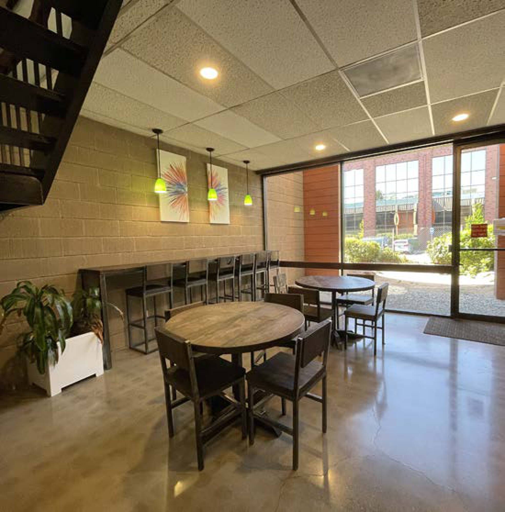 1005 Terminal Wy, Reno, NV 89502 | Crexi.com