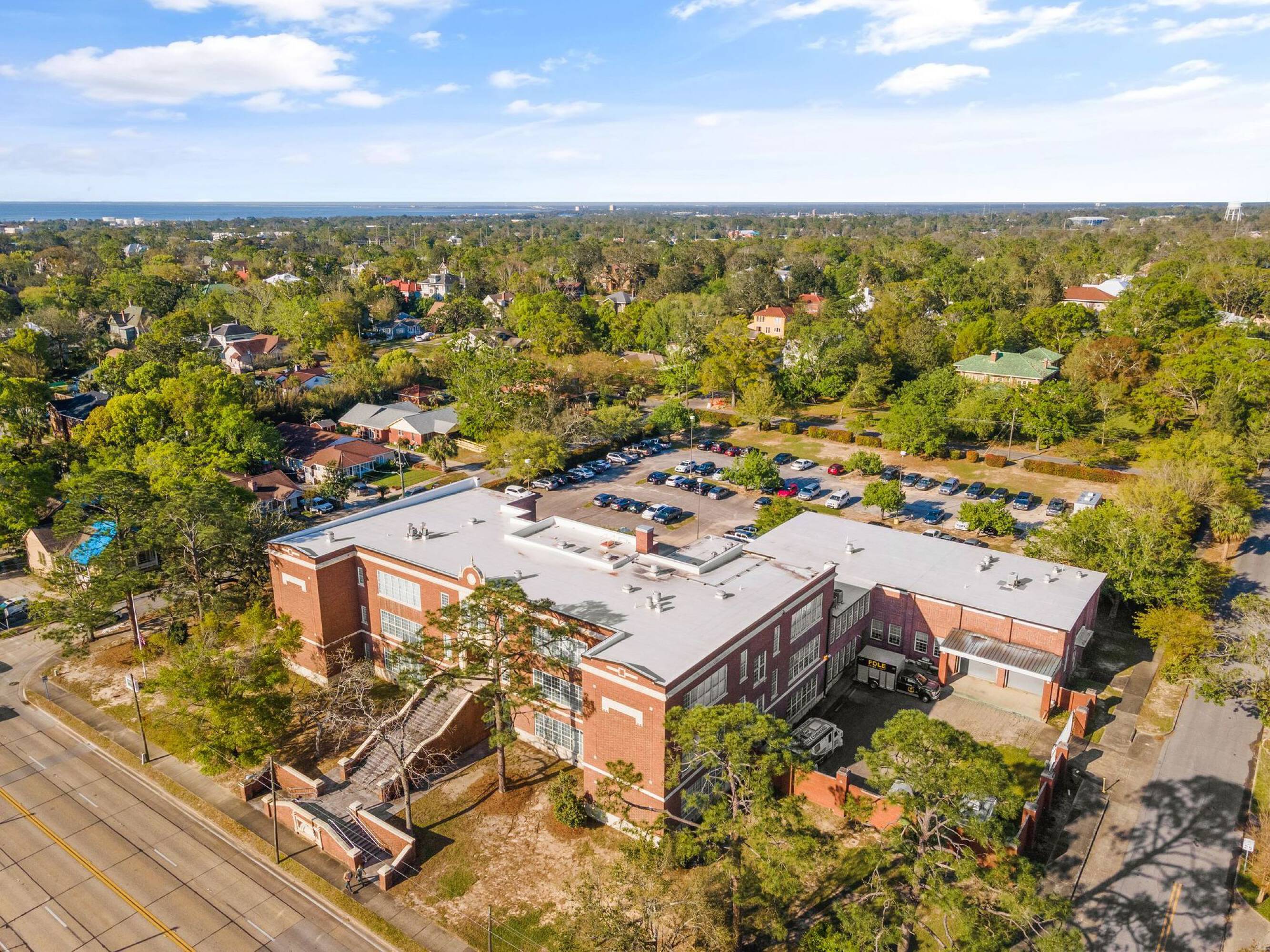 1301 N Palafox St, Pensacola, FL 32501 | Crexi.com