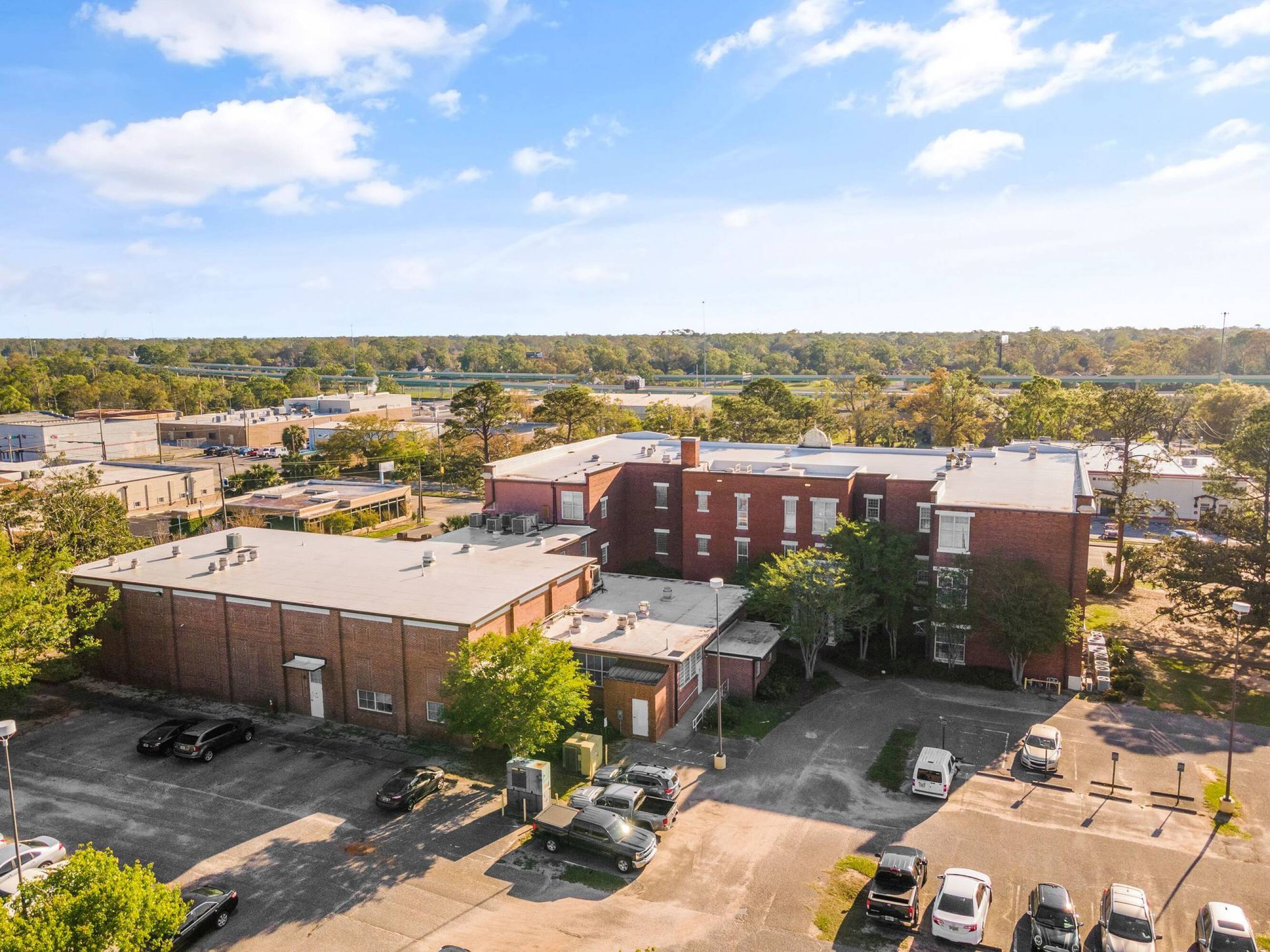 1301 N Palafox St, Pensacola, FL 32501 | Crexi.com