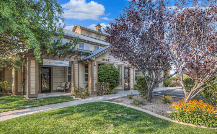 4745 Caughlin Pkwy, Reno, NV 89509 | Crexi.com