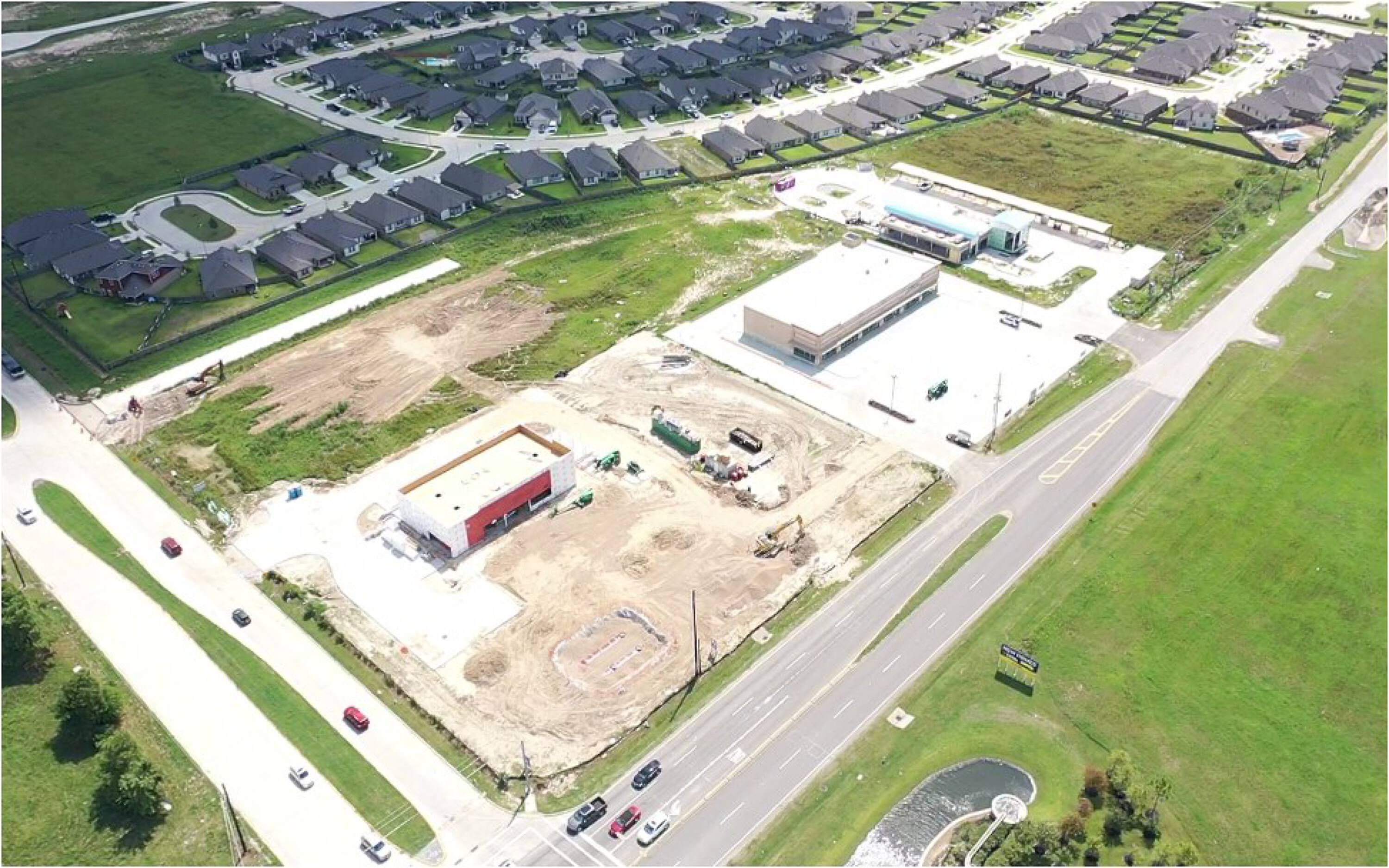 23053 Clay Rd, Katy, TX 77493 | Crexi.com