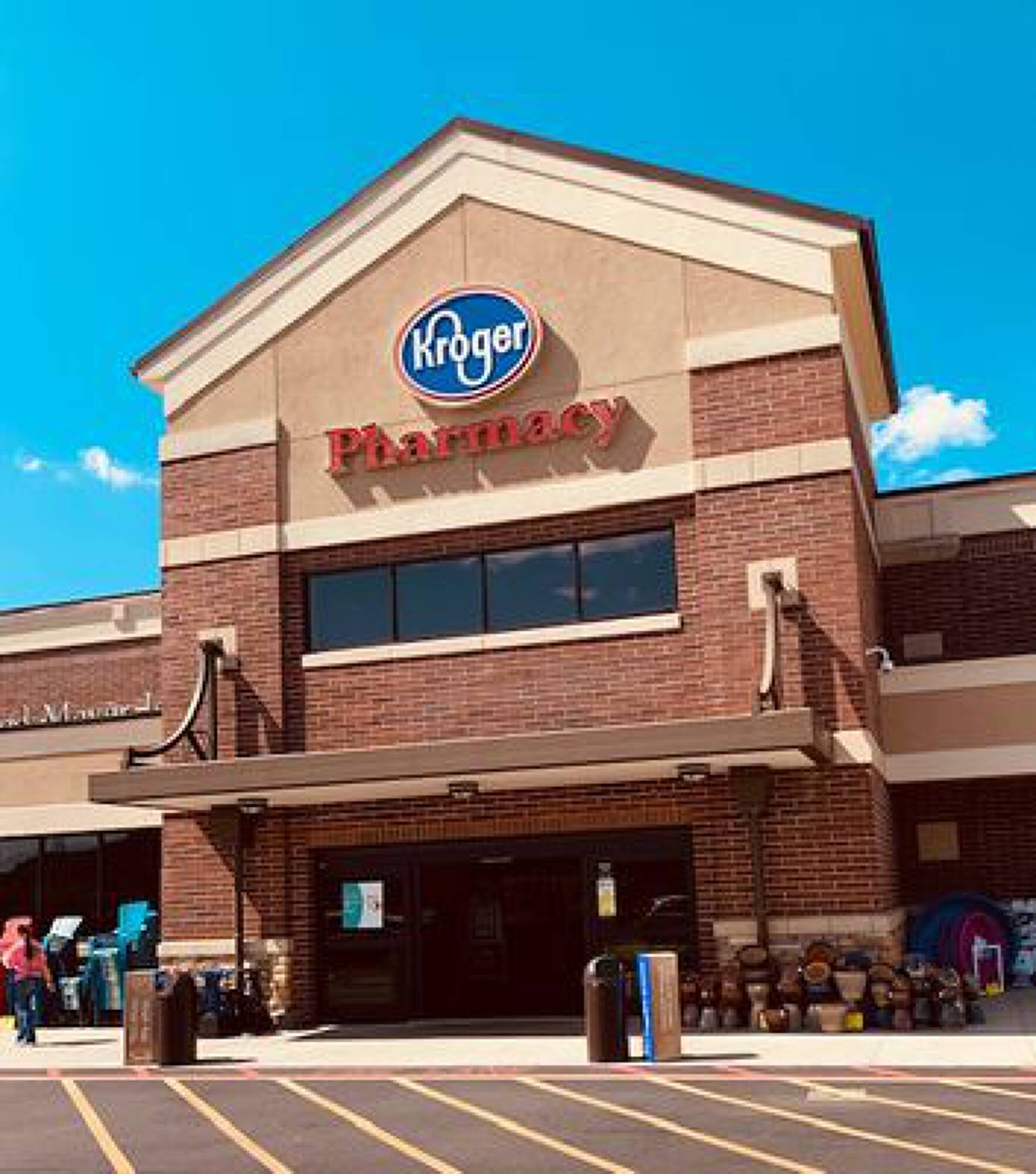 1550 Oak Ridge Turnpike, Oak Ridge, TN 37830 | Crexi.com