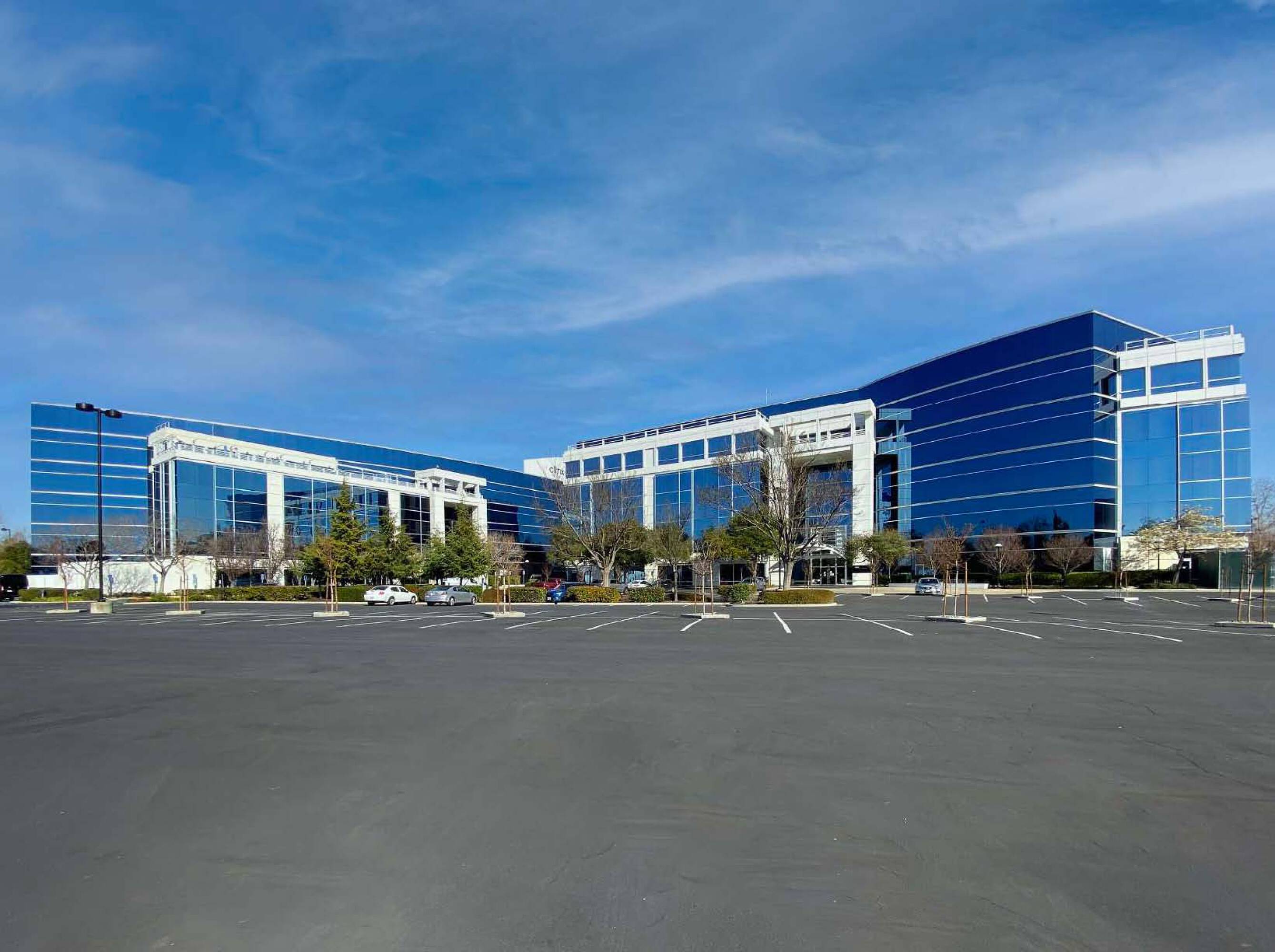 4980 Great America Pkwy, Santa Clara, CA 95054 | Crexi.com