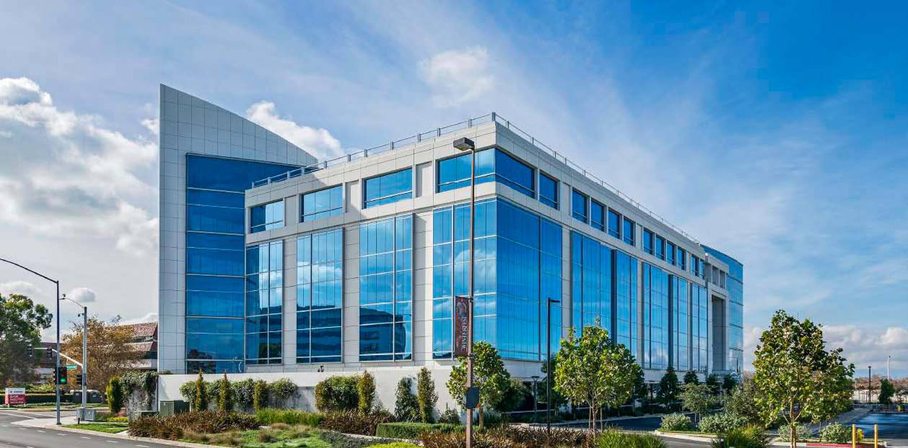 4980 Great America Pkwy, Santa Clara, CA 95054 | Crexi.com