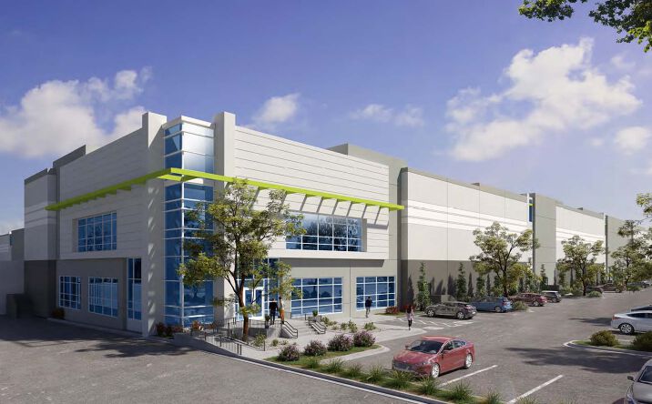 SWC of W Avenue G & 14 Freeway, Lancaster, CA 93535 | Crexi.com
