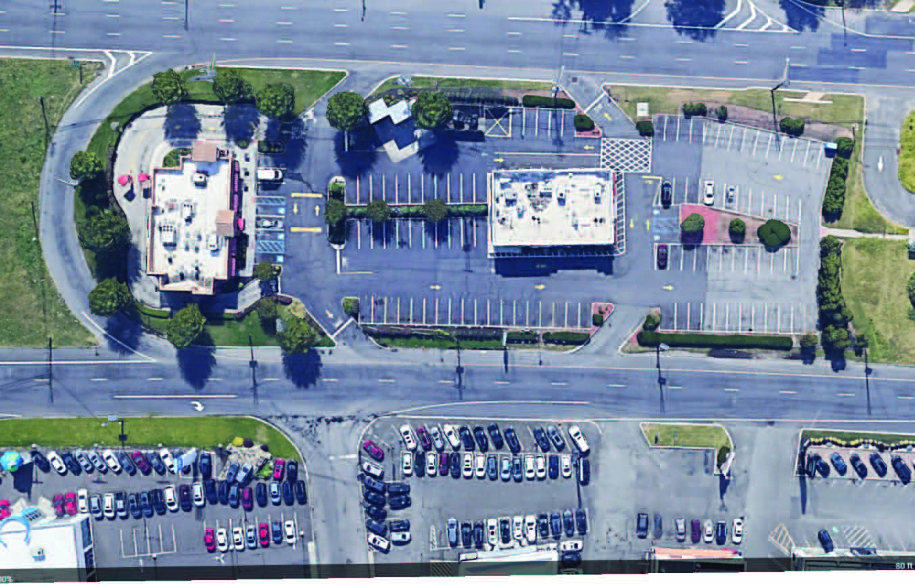 2319 US-22, Union, NJ 07083 | Crexi.com