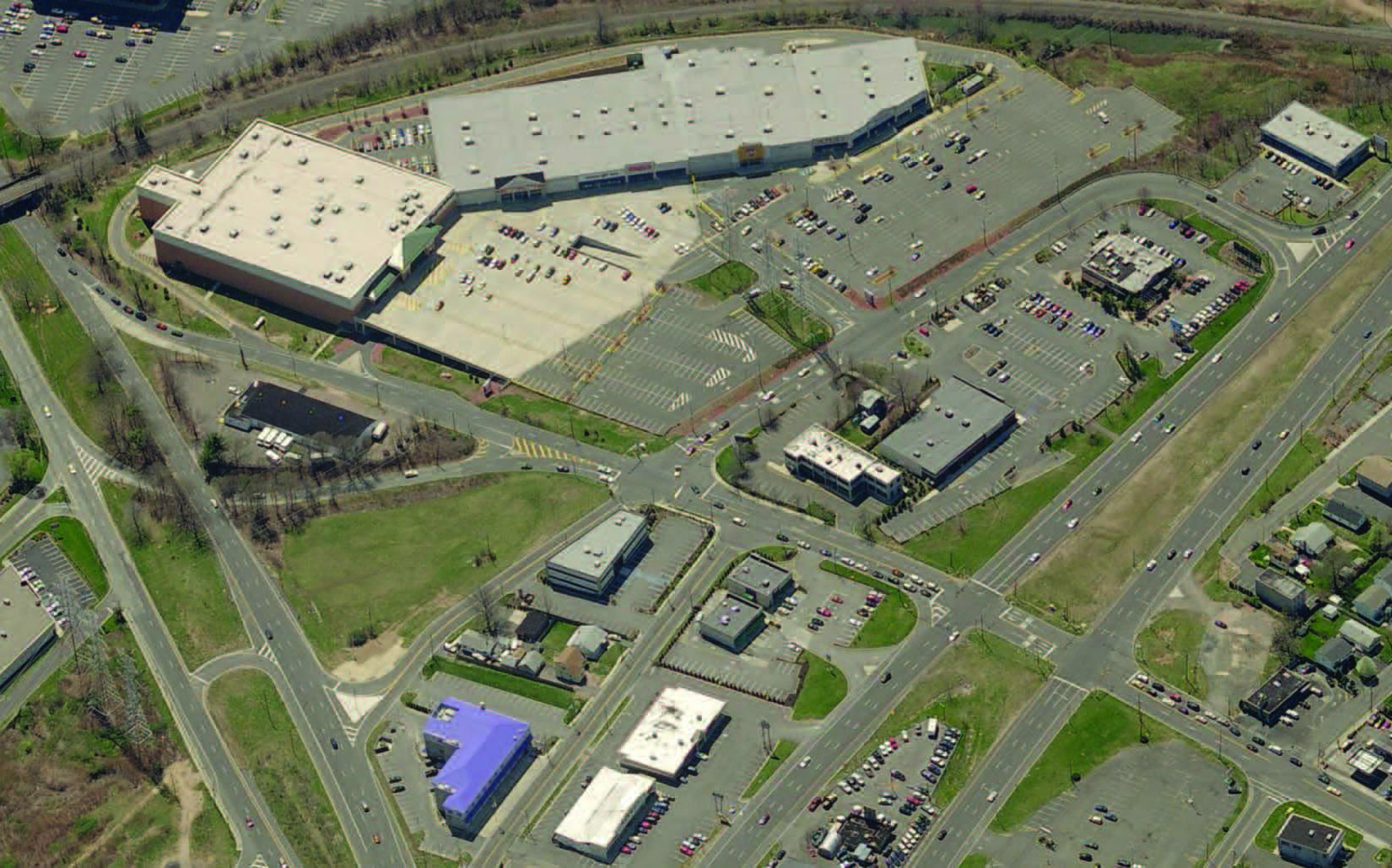 465 Green St, Iselin, NJ 08830 | Crexi.com