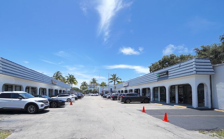 801 S Federal Hwy, Dania Beach, FL 33004 | Crexi.com