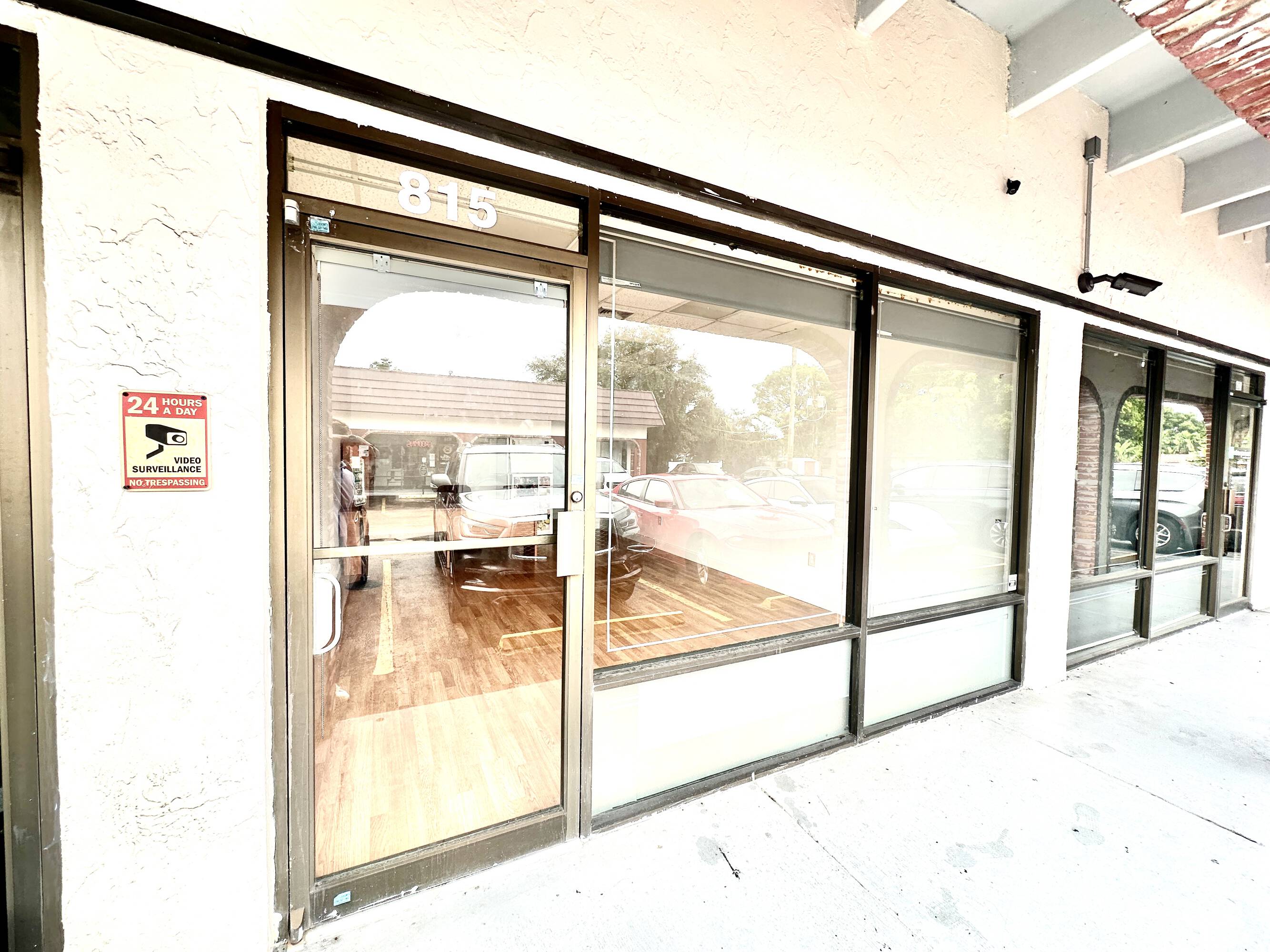 801 S Federal Hwy, Dania Beach, FL 33004 | Crexi.com