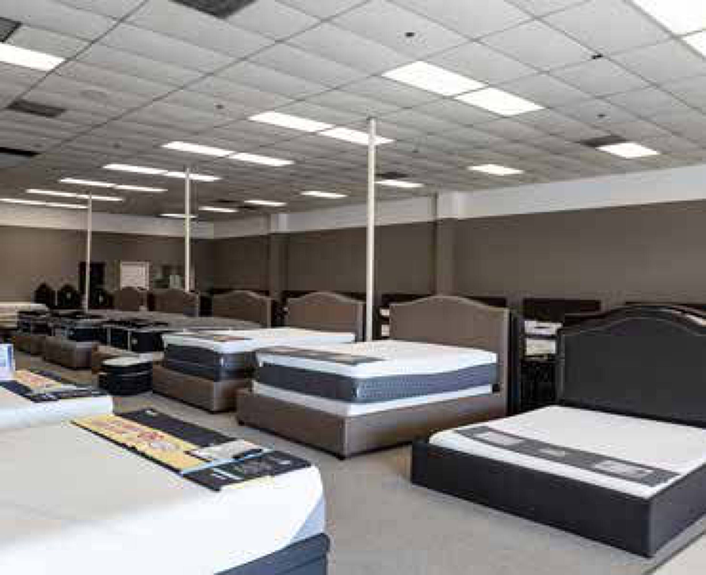 7272 55th St, Sacramento, CA 95823 | Crexi.com