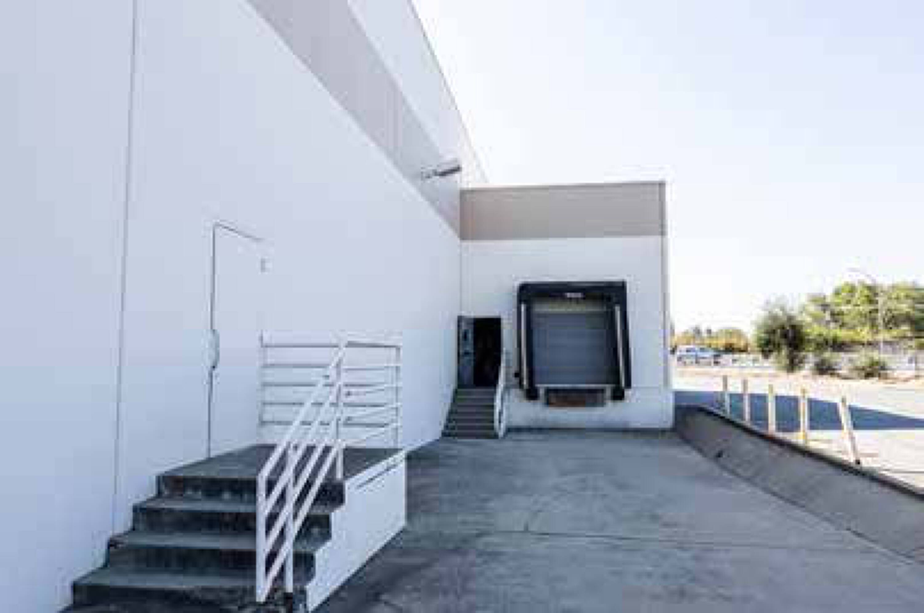 7272 55th St, Sacramento, CA 95823 | Crexi.com