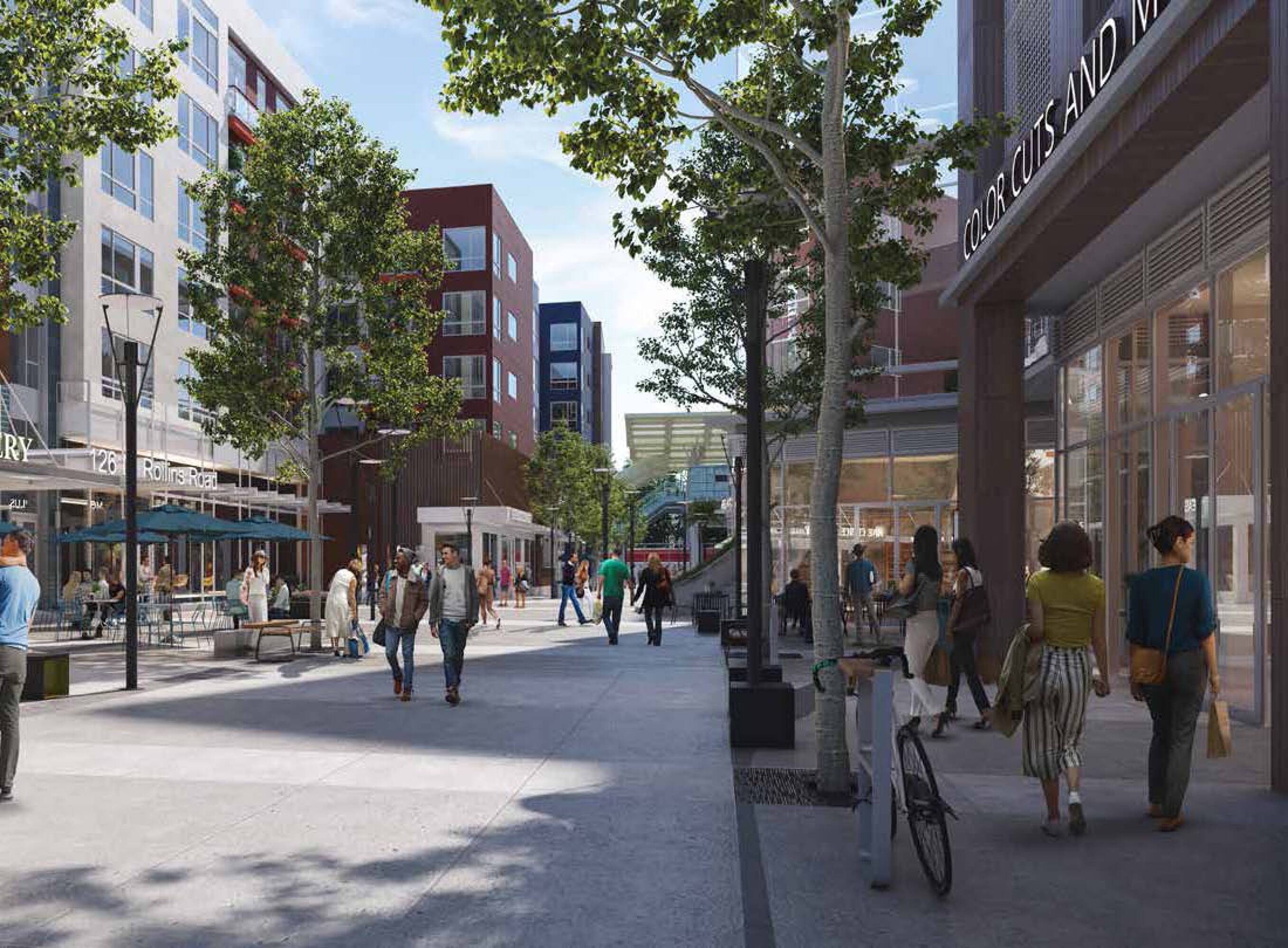 7272 55th St, Sacramento, CA 95823 | Crexi.com