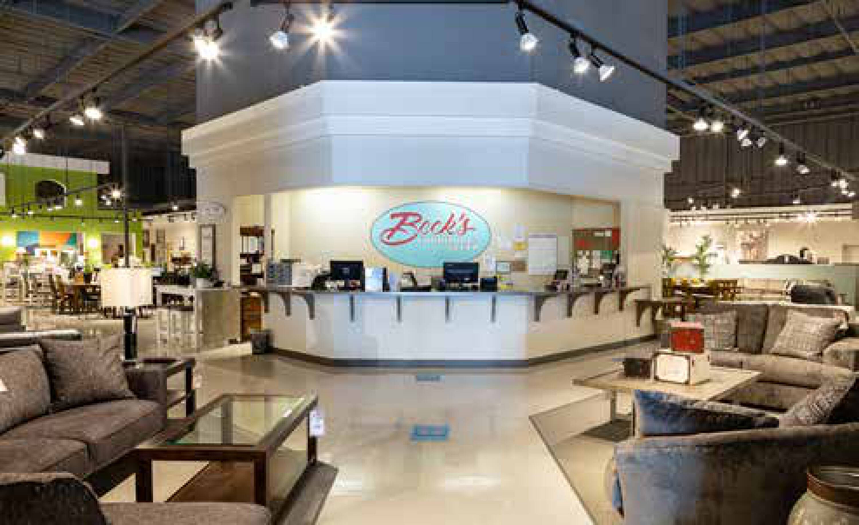 7272 55th St, Sacramento, CA 95823 | Crexi.com