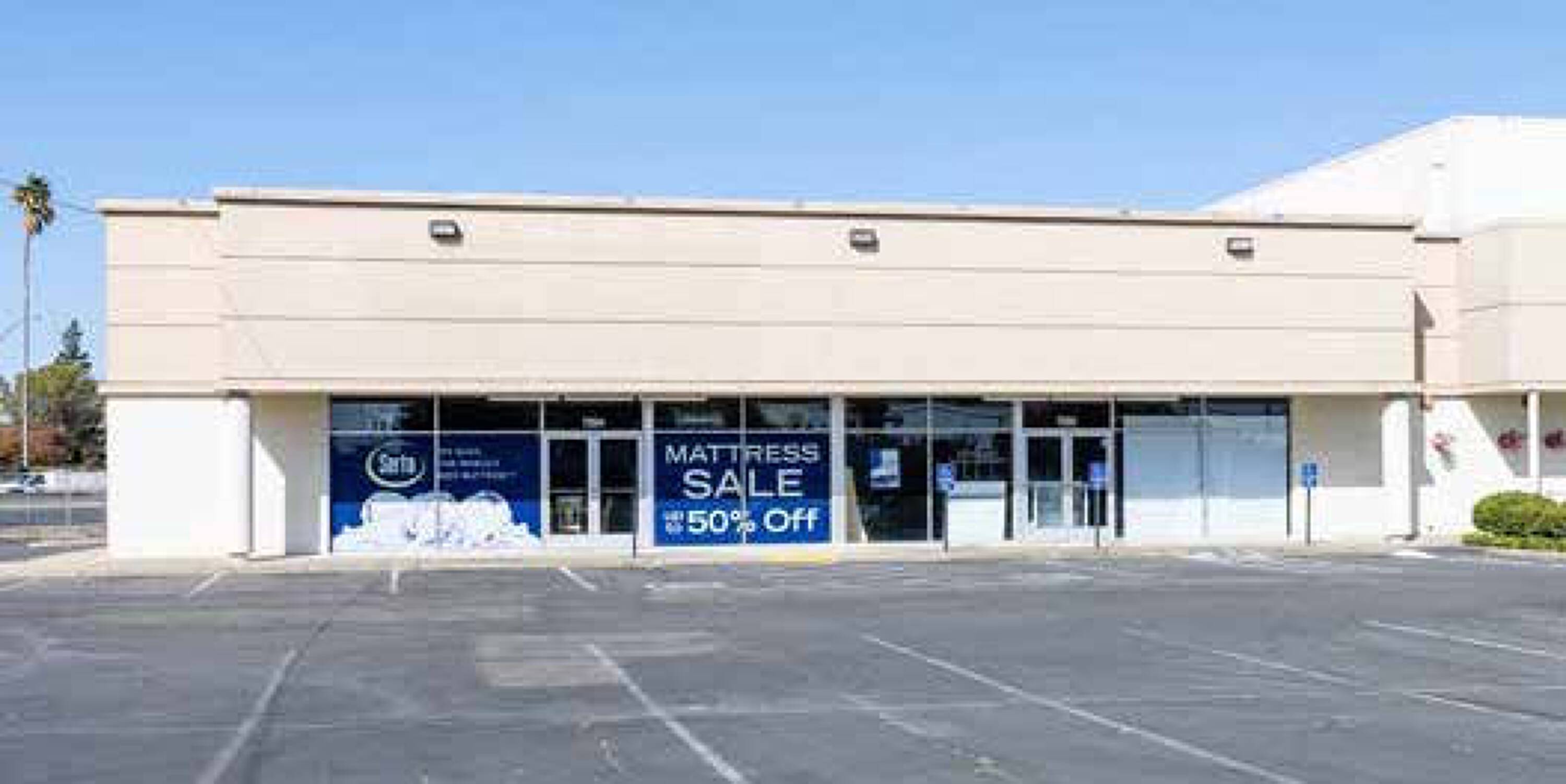 7272 55th St, Sacramento, CA 95823 | Crexi.com