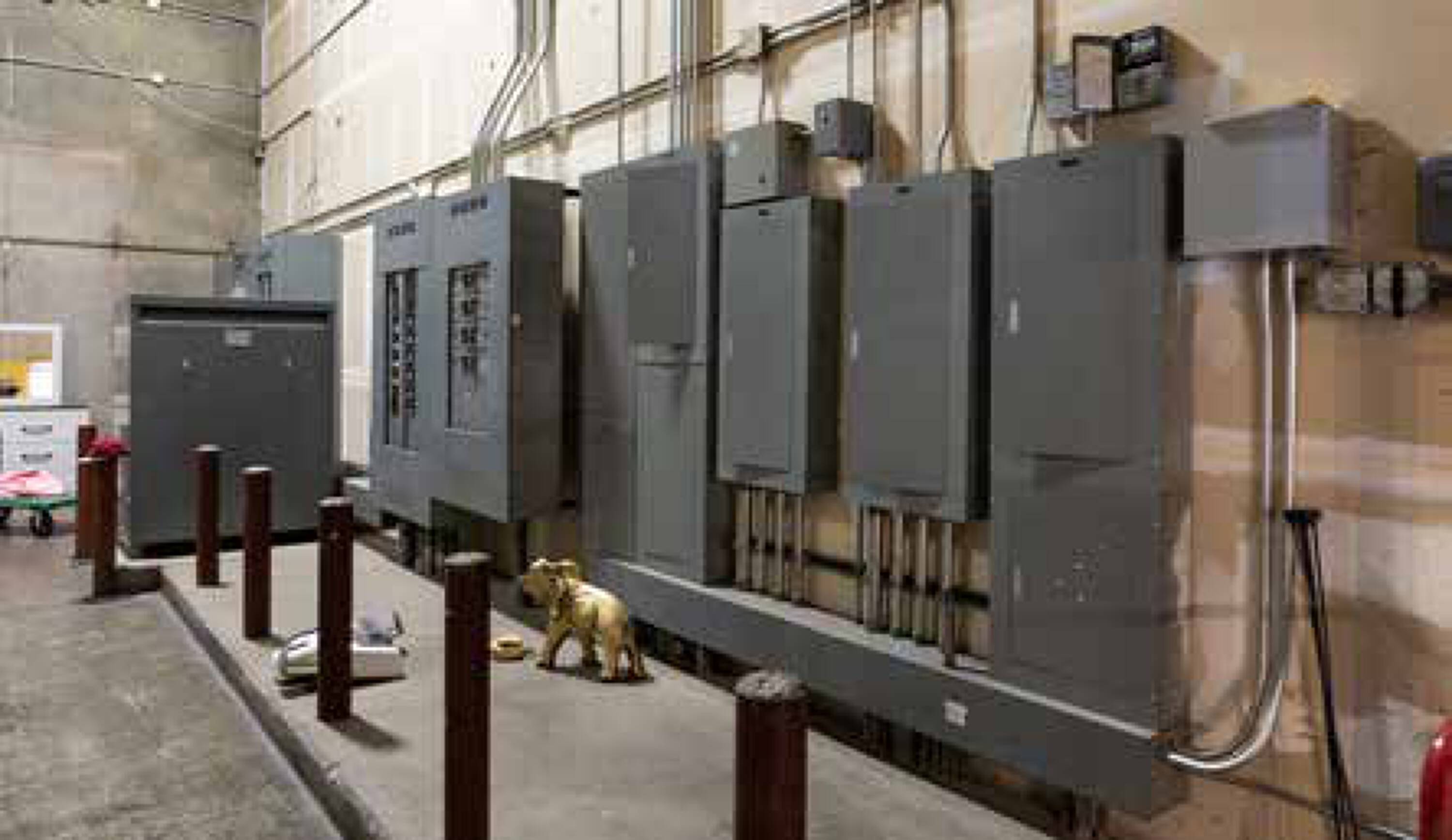 7272 55th St, Sacramento, CA 95823 | Crexi.com