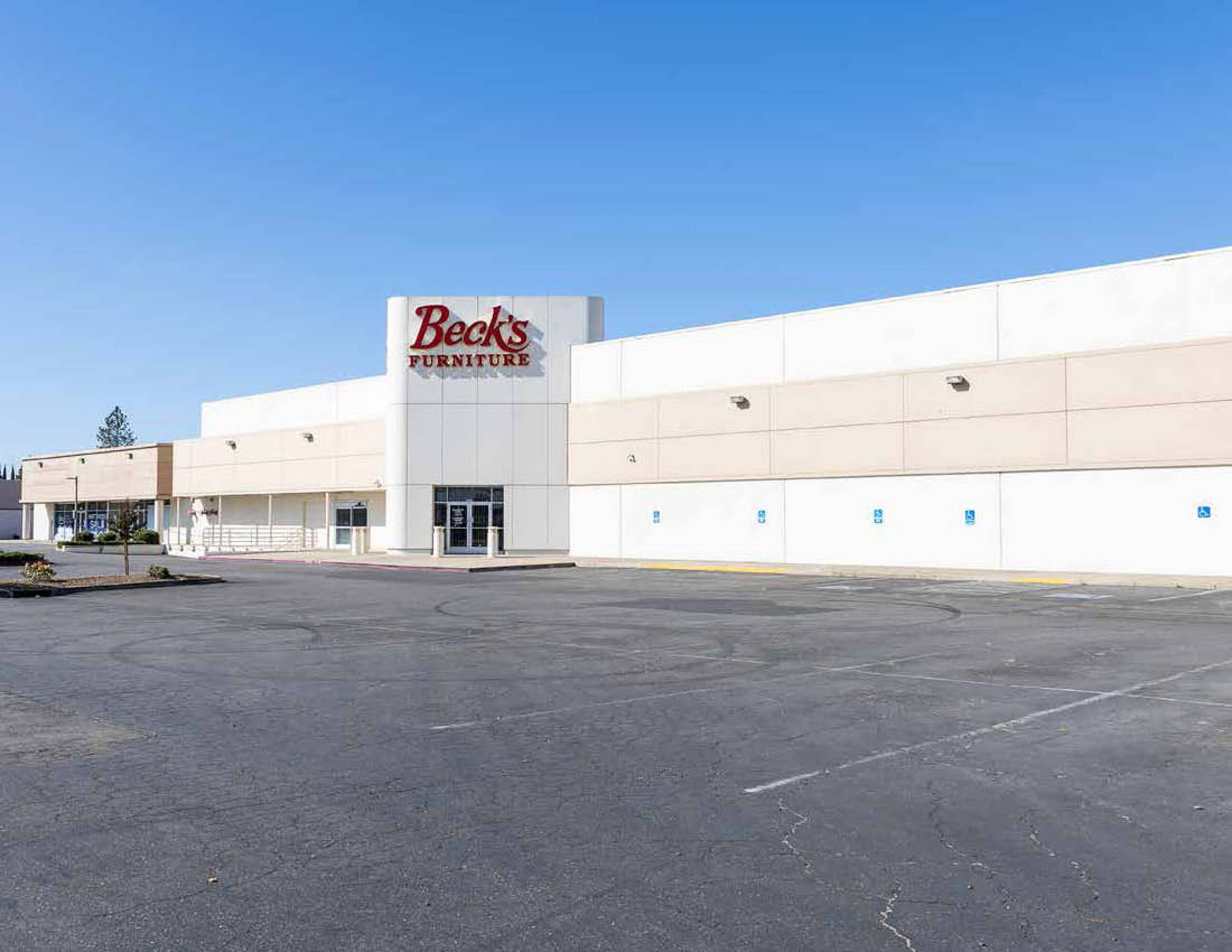 7272 55th St, Sacramento, CA 95823 | Crexi.com