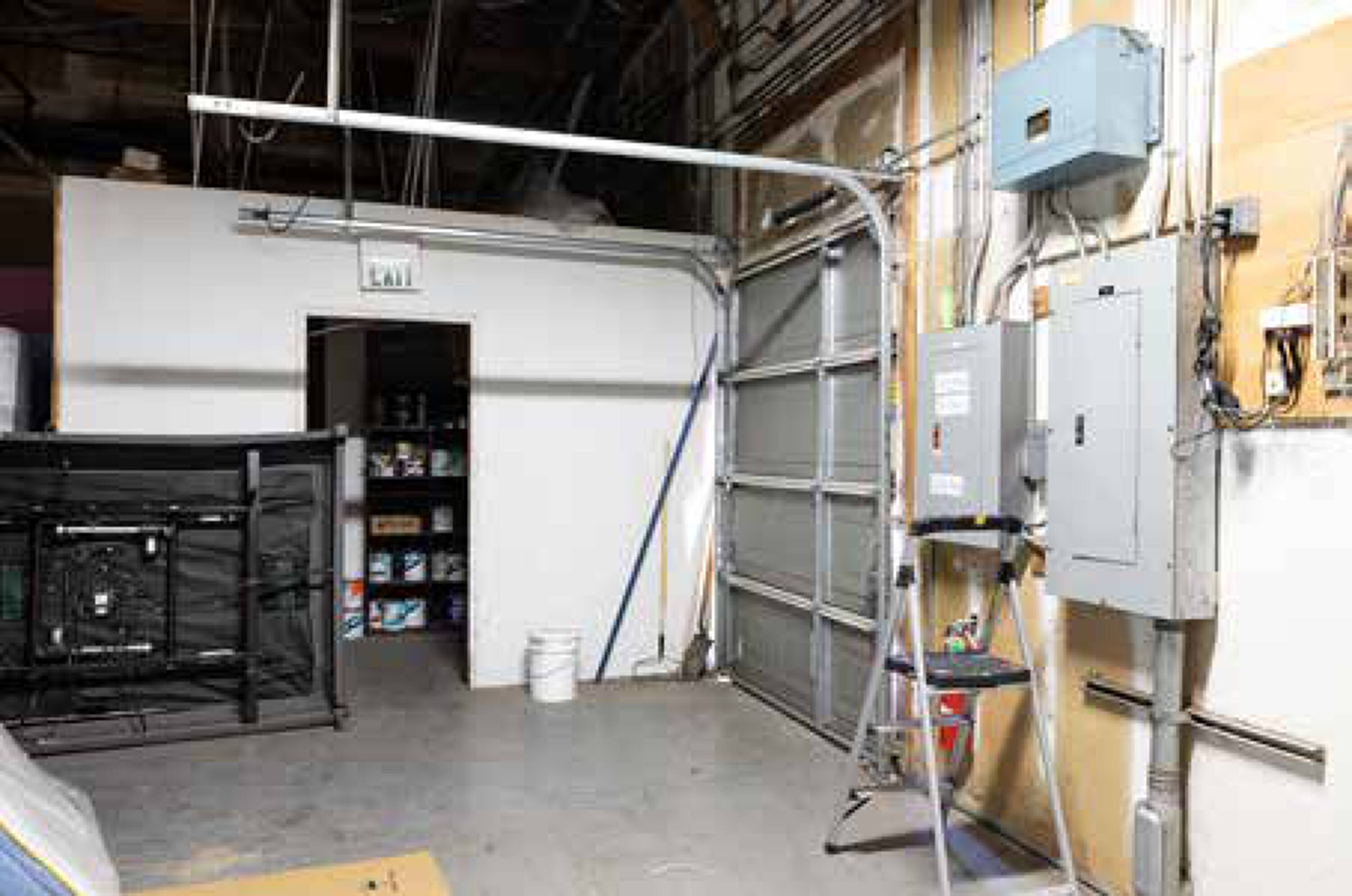 7272 55th St, Sacramento, CA 95823 | Crexi.com