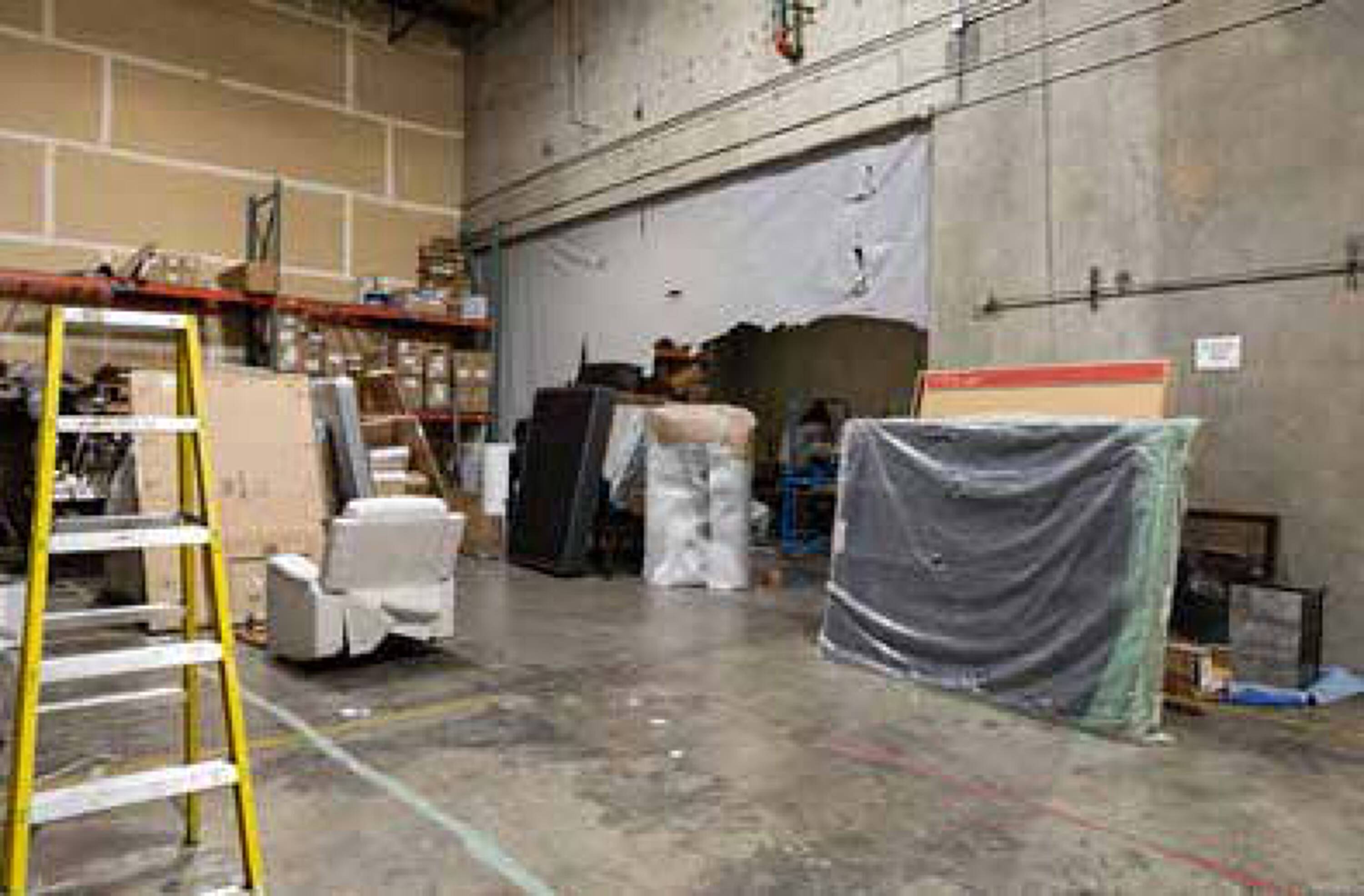 7272 55th St, Sacramento, CA 95823 | Crexi.com