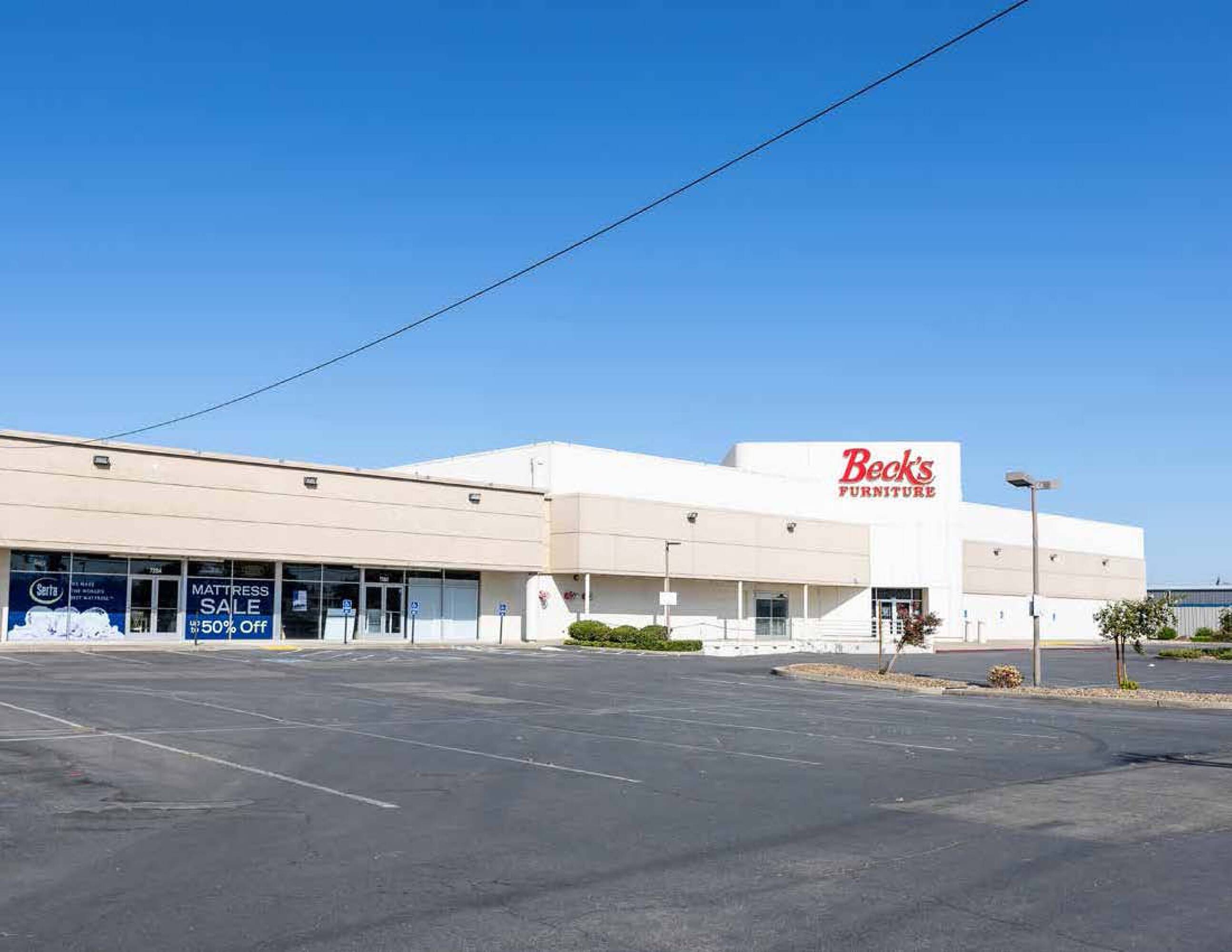 7272 55th St, Sacramento, CA 95823 | Crexi.com