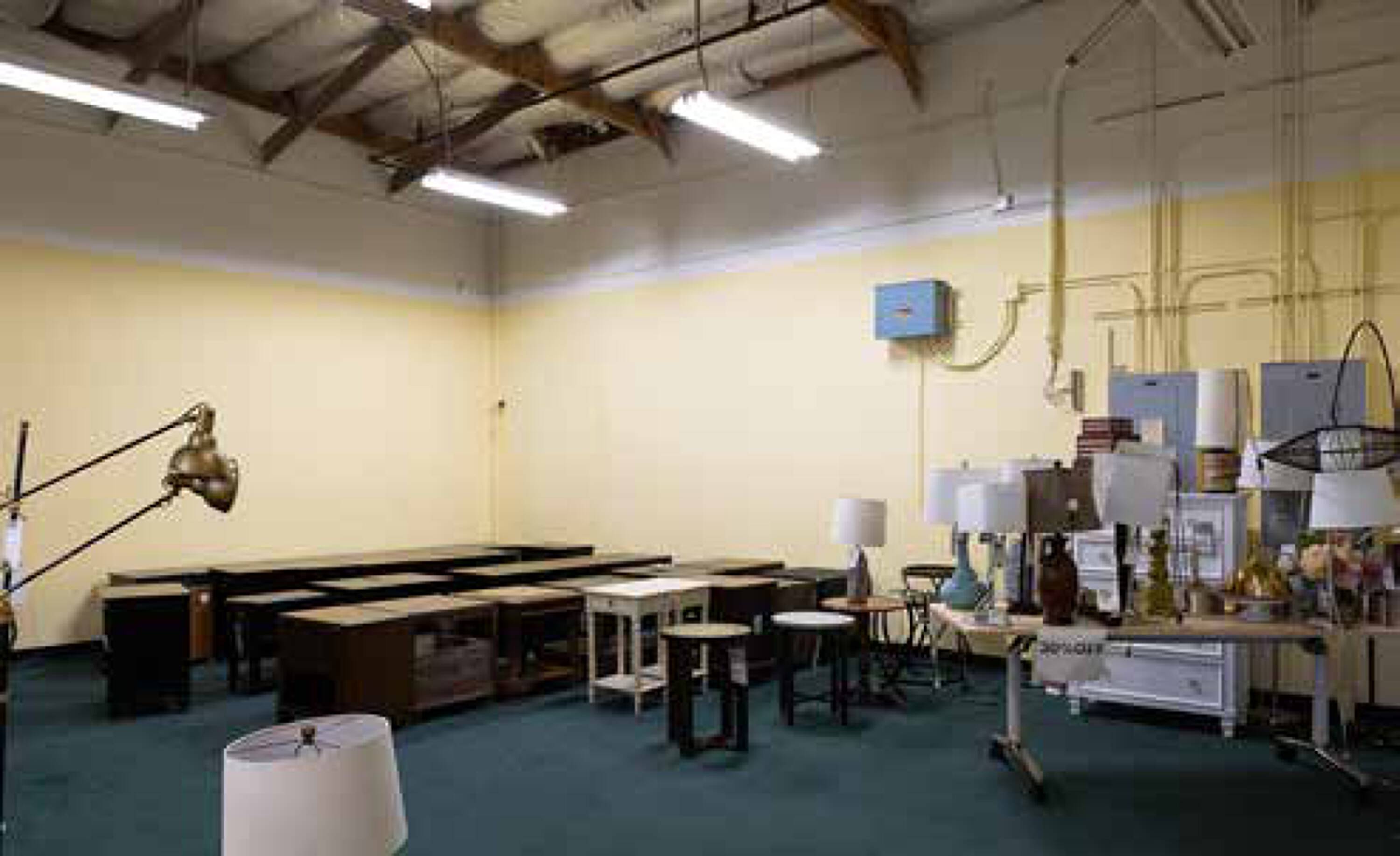 7272 55th St, Sacramento, CA 95823 | Crexi.com