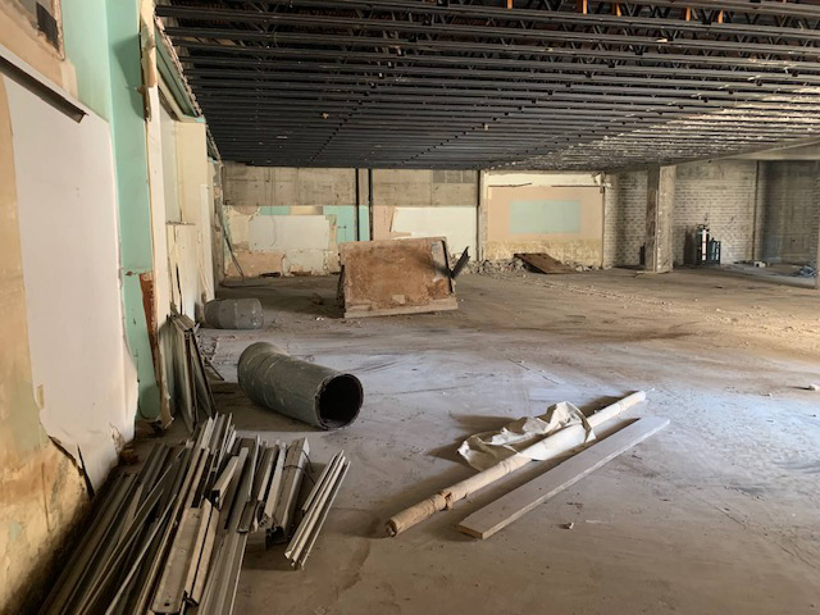 106 E Elm St, Tyler, TX 75702 | Crexi.com