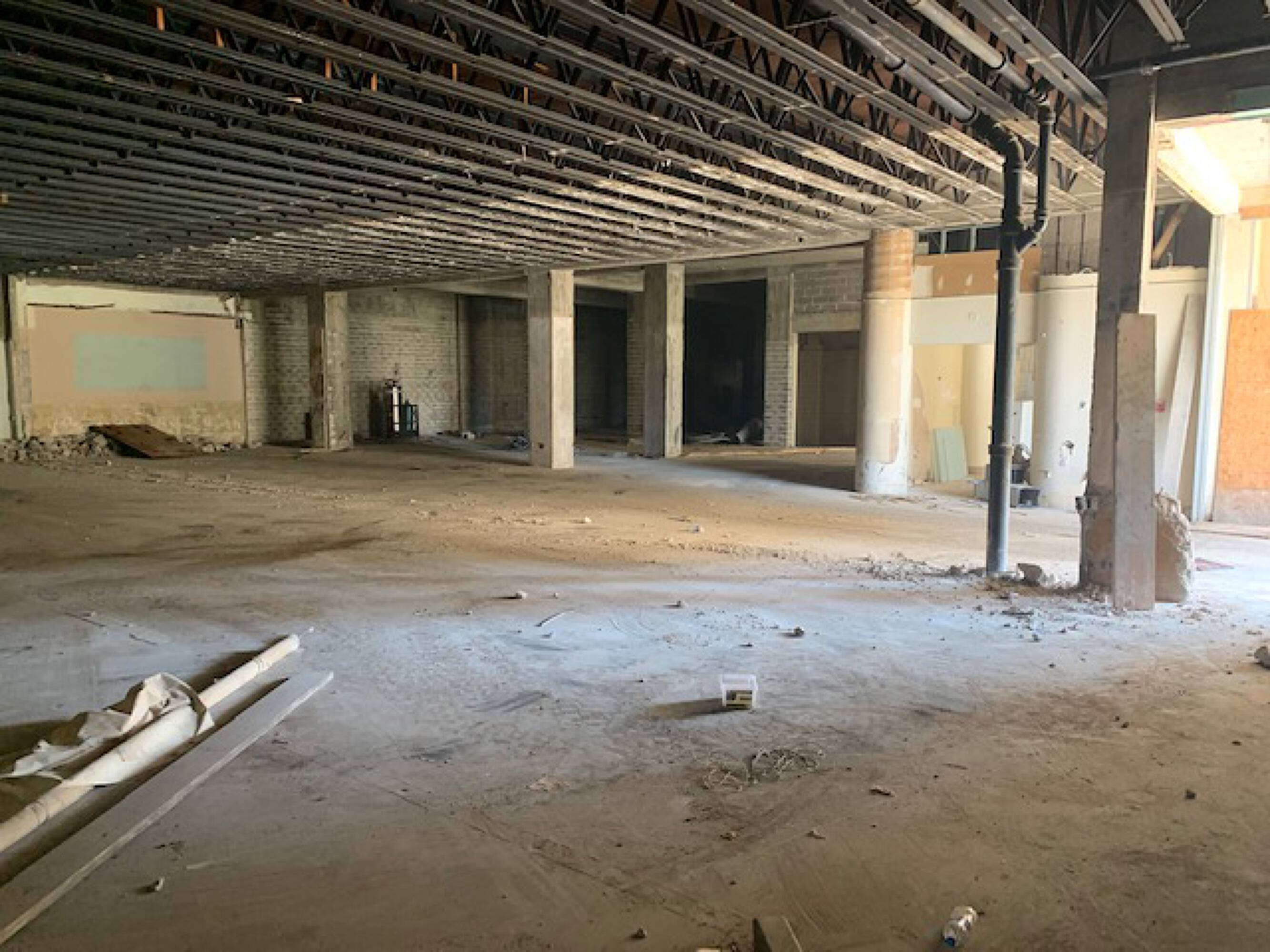 106 E Elm St, Tyler, TX 75702 | Crexi.com