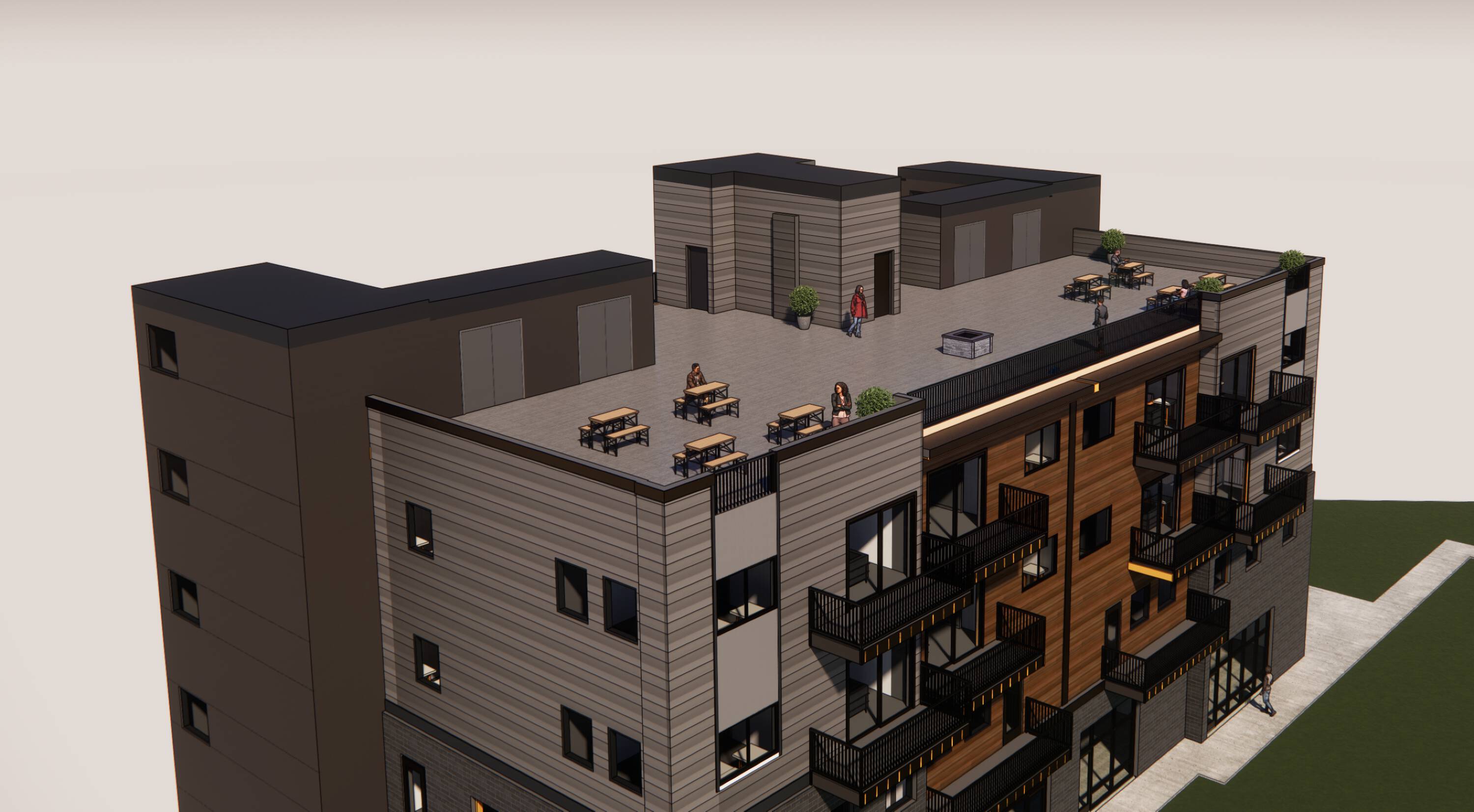 4270 SW Canal Blvd, Redmond, OR 97756 | Crexi.com