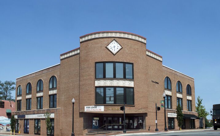 754 Elden St, Herndon, VA 20170 | Crexi.com