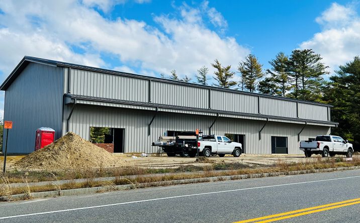 1 Spring St, Carver, MA 02330 | Crexi.com