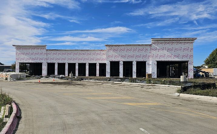 1213 Alma Dr, Allen, TX 75013 | Crexi.com