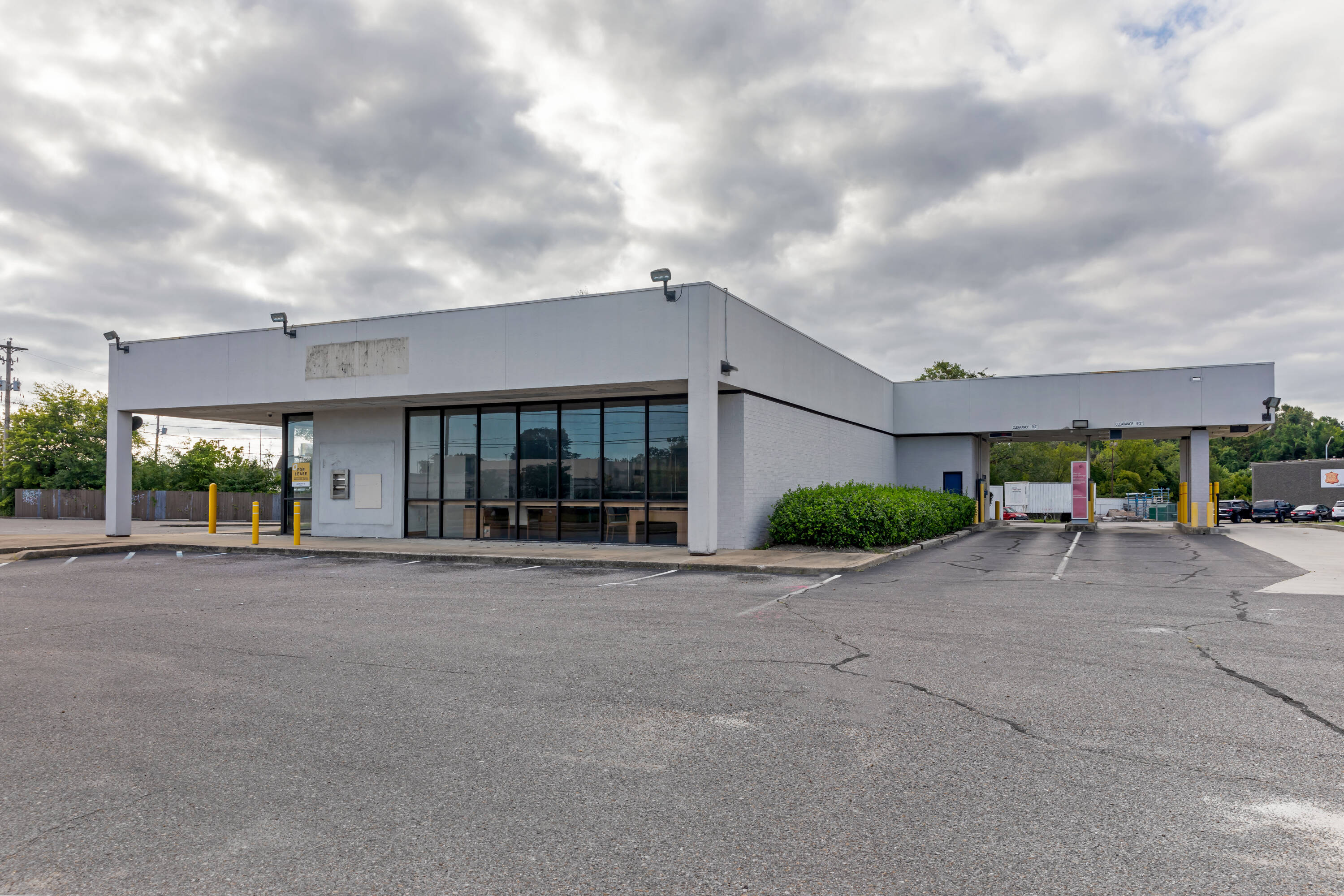 5049 Summer Ave, Memphis, TN 38122 | Crexi.com