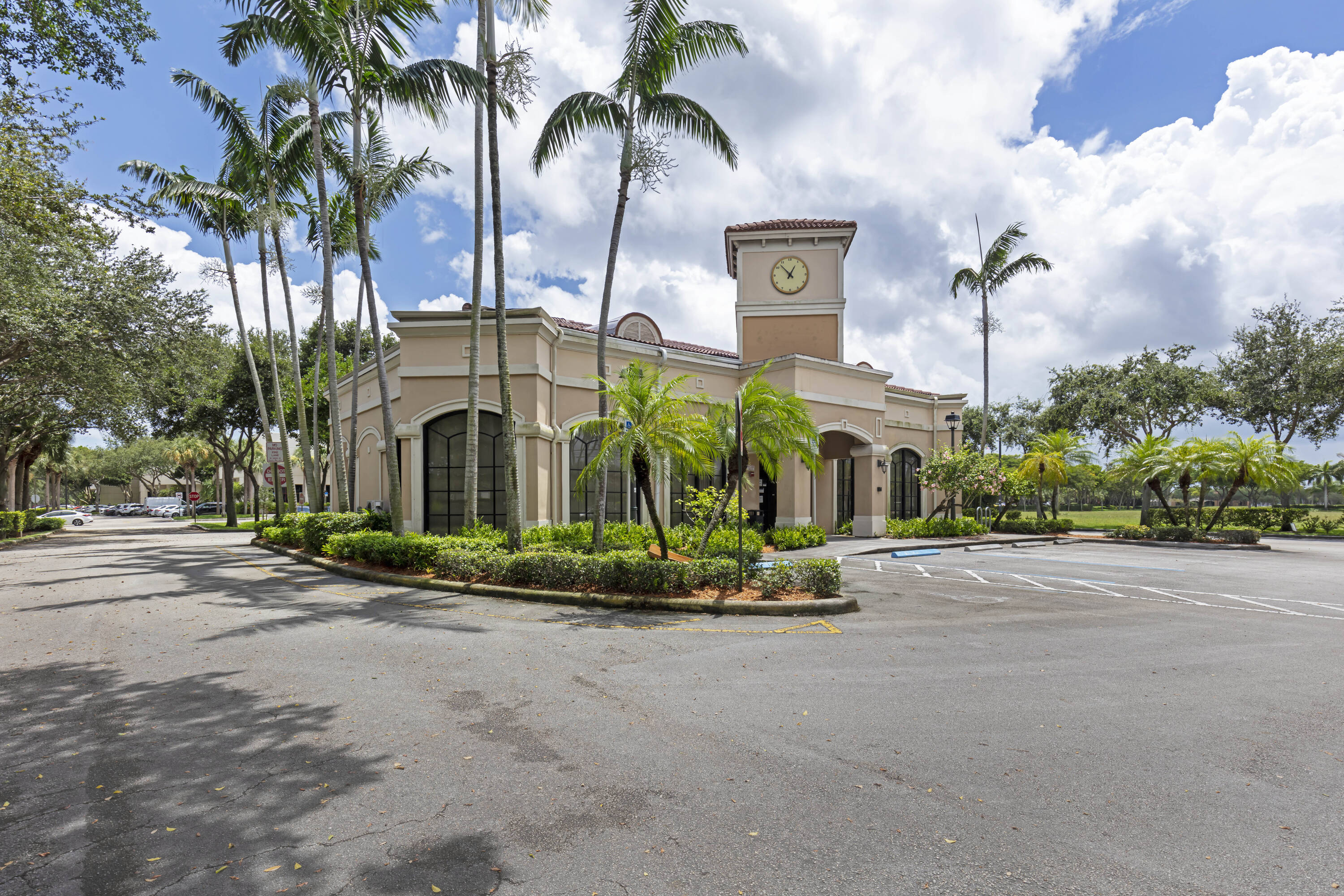 10500 Miramar Pkwy, Miramar, FL 33025 | Crexi.com