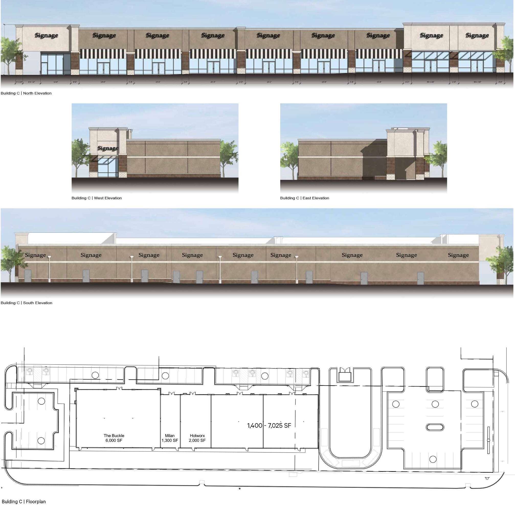 215 S 16th St, Ames, IA 50010 | Crexi.com