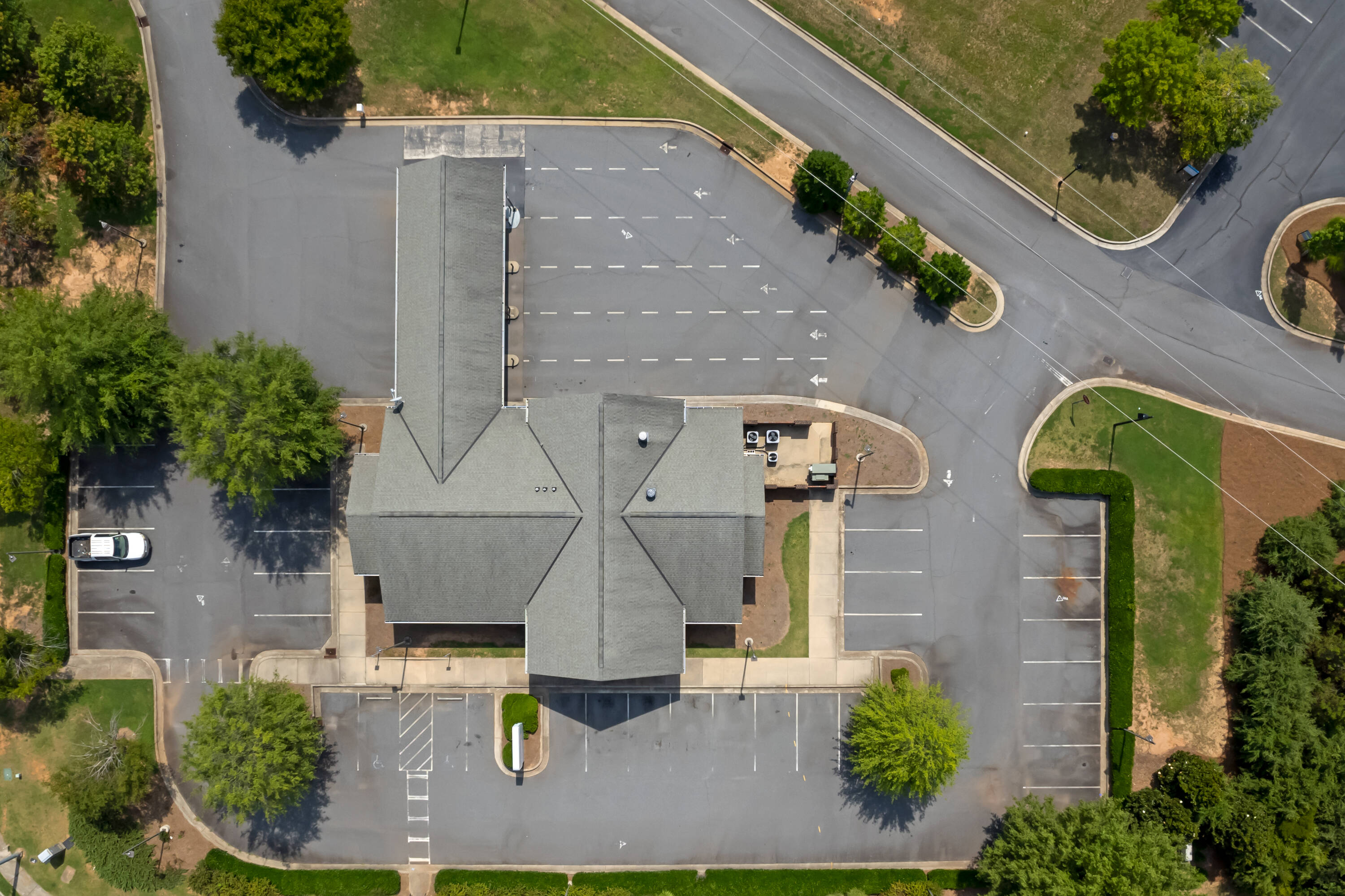 3620 Tramore Pointe Pkwy, Austell, GA 30106 | Crexi.com