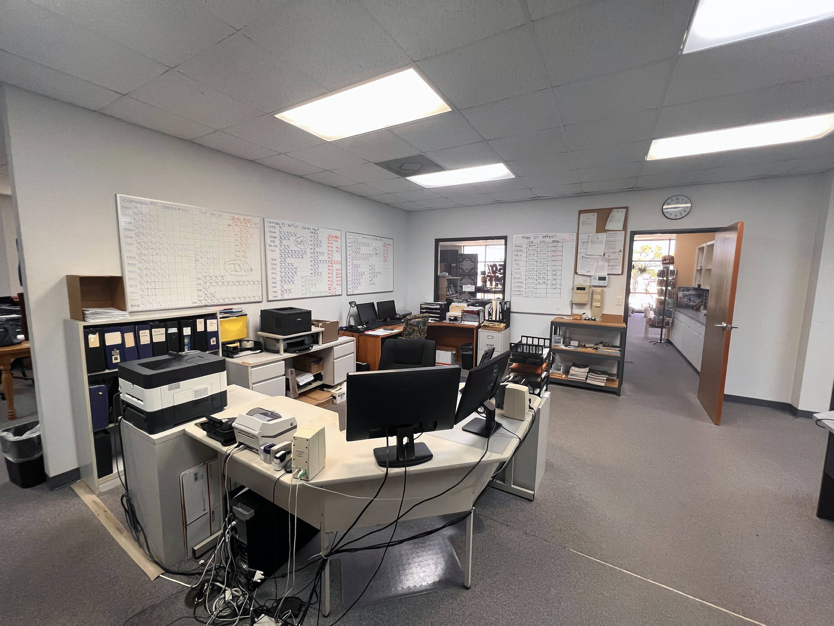 5015 S IH 35 Service Rd, Georgetown, TX 78626 | Crexi.com