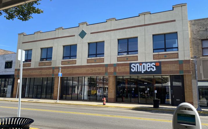 9636 Joseph Campau Ave, Hamtramck, MI 48212 | Crexi.com