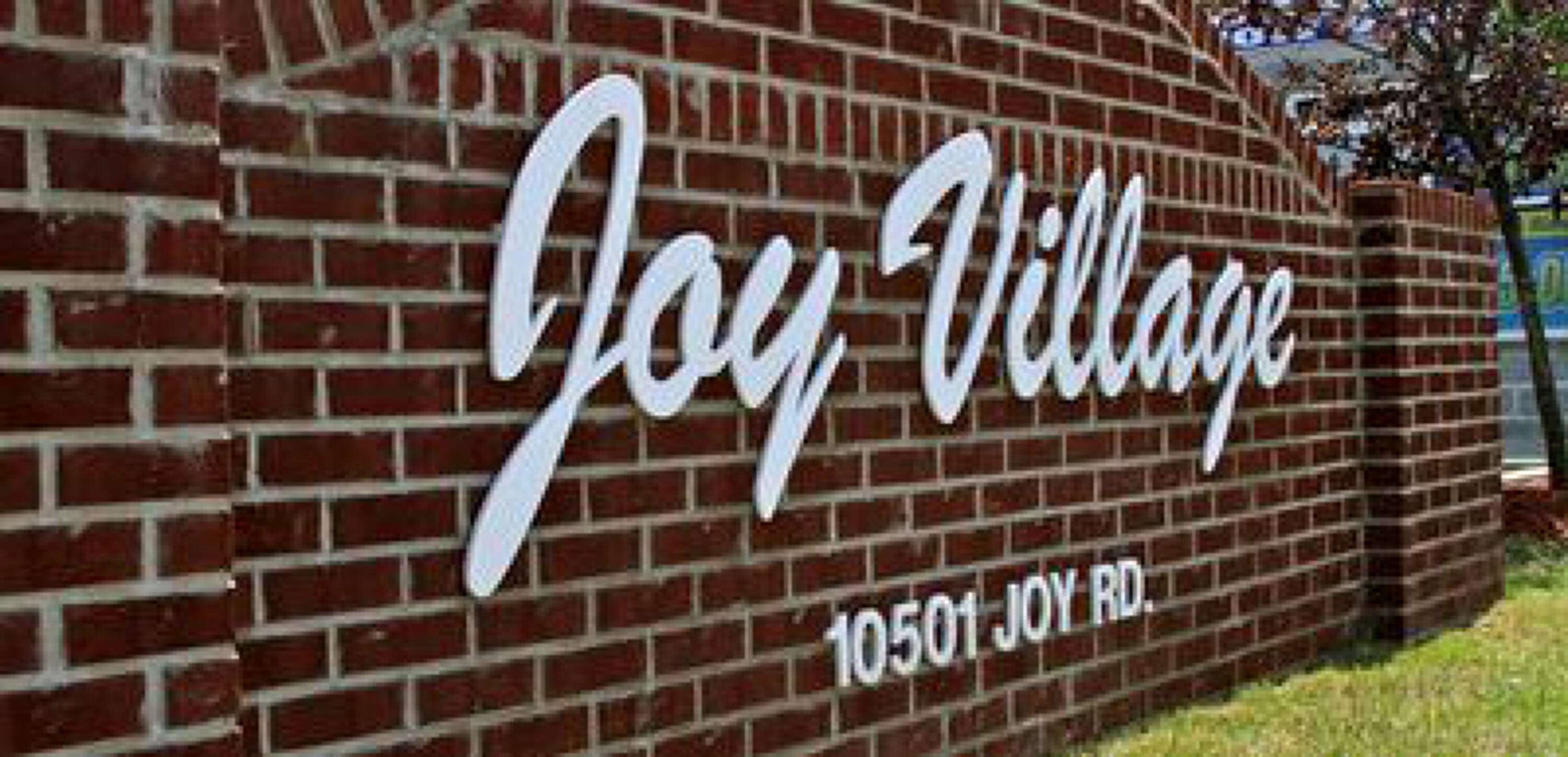 10515 Joy Rd, Detroit, MI 48204 | Crexi.com