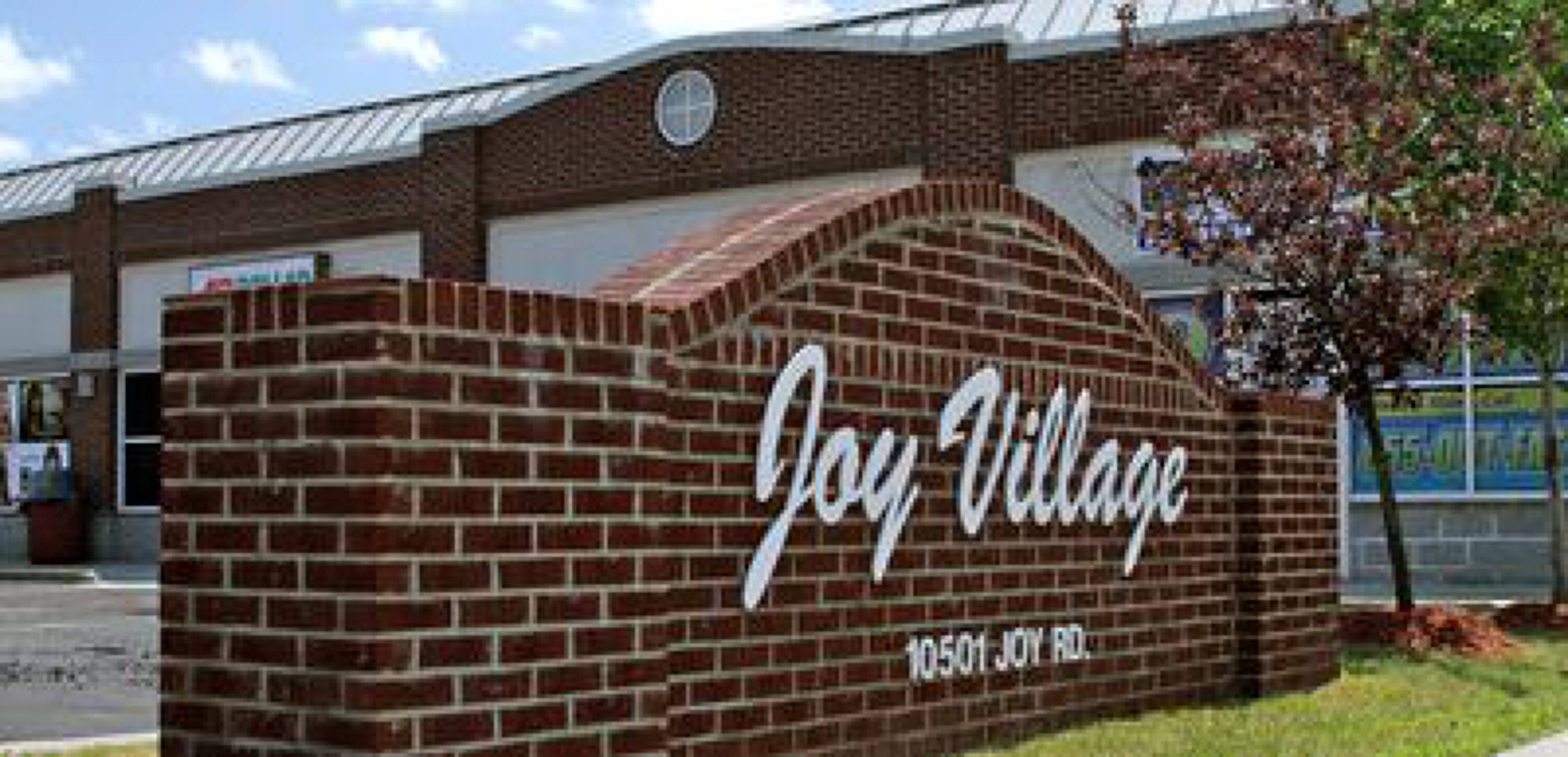 10515 Joy Rd, Detroit, MI 48204 | Crexi.com