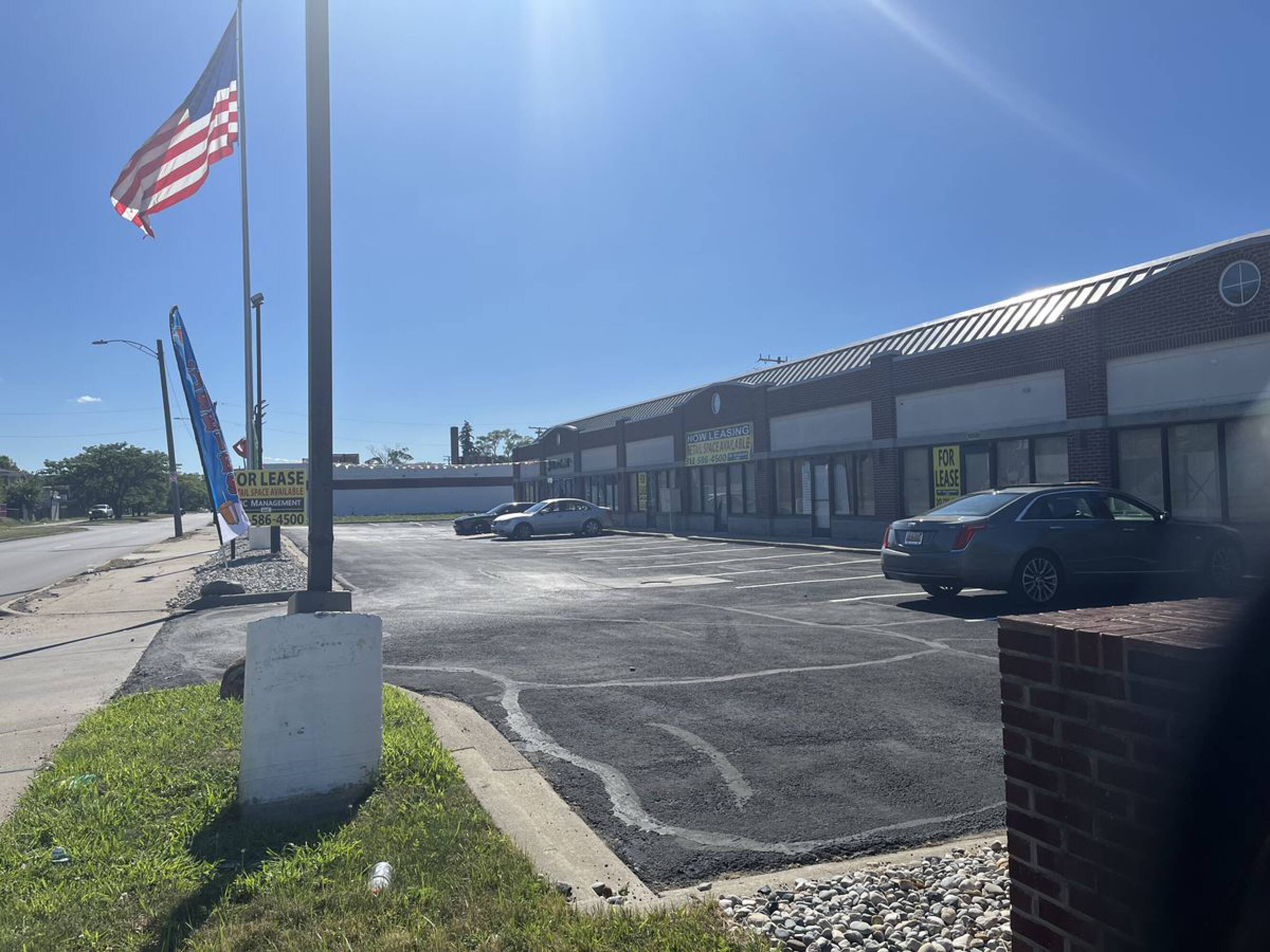 10515 Joy Rd, Detroit, MI 48204 | Crexi.com