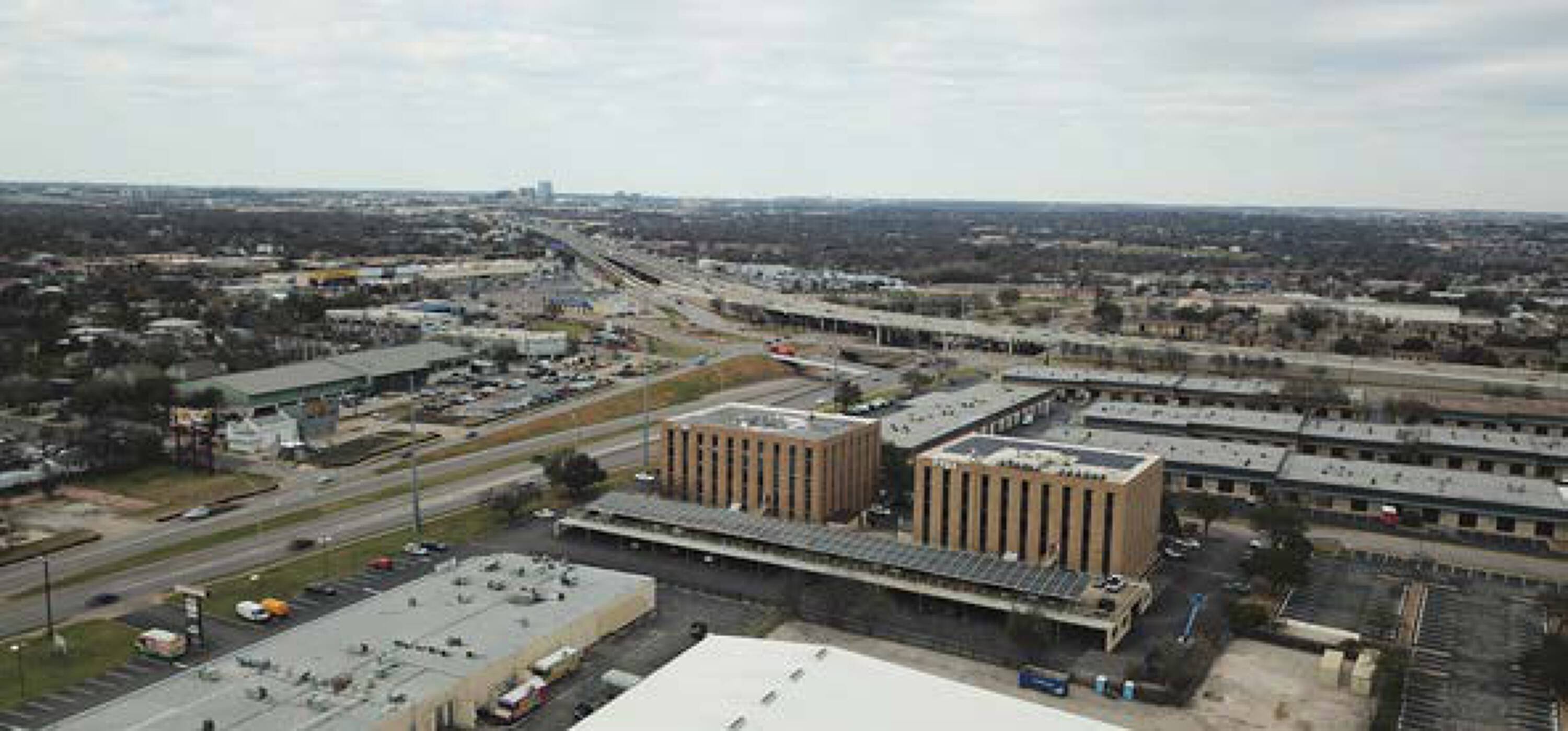 7701-7703 N Lamar Blvd, Austin, TX 78752 | Crexi.com