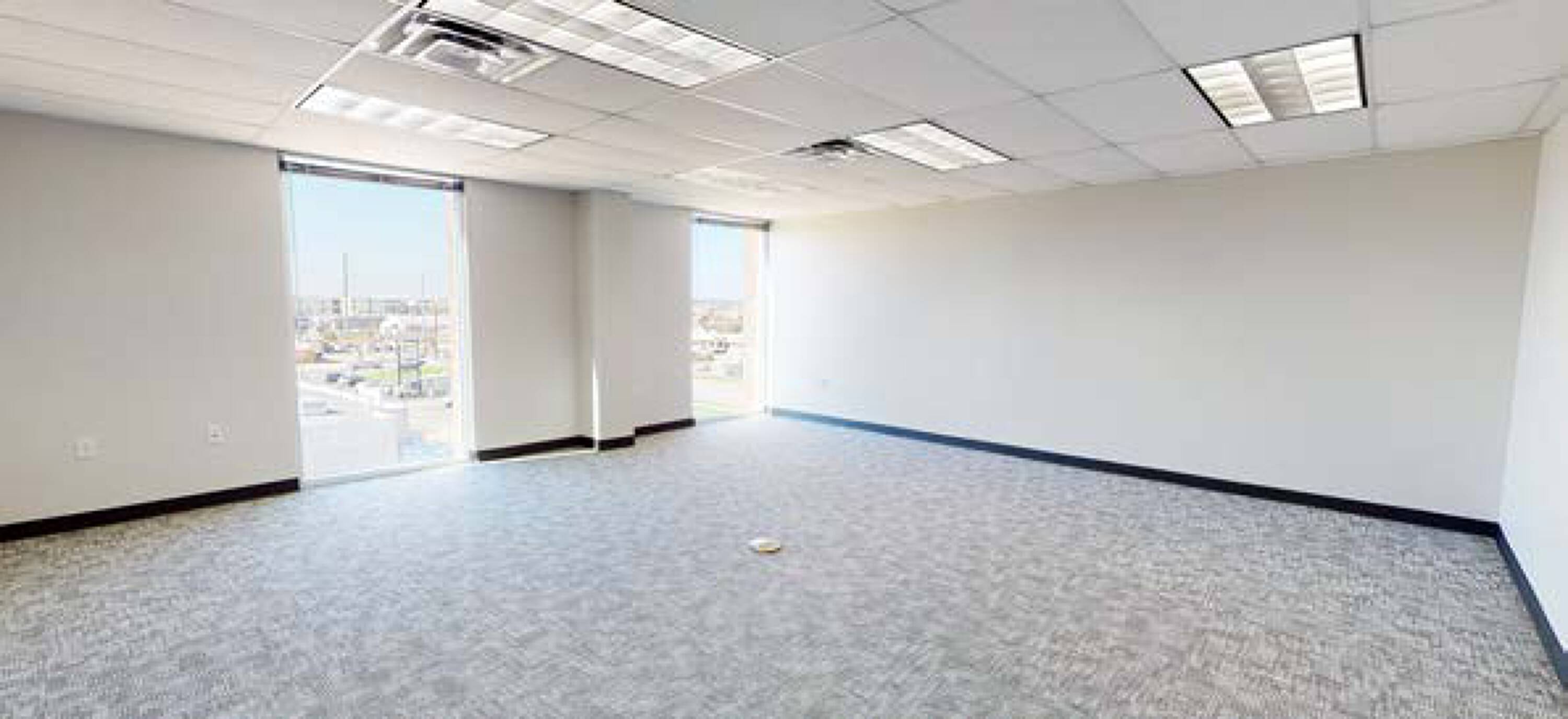 7701-7703 N Lamar Blvd, Austin, TX 78752 | Crexi.com