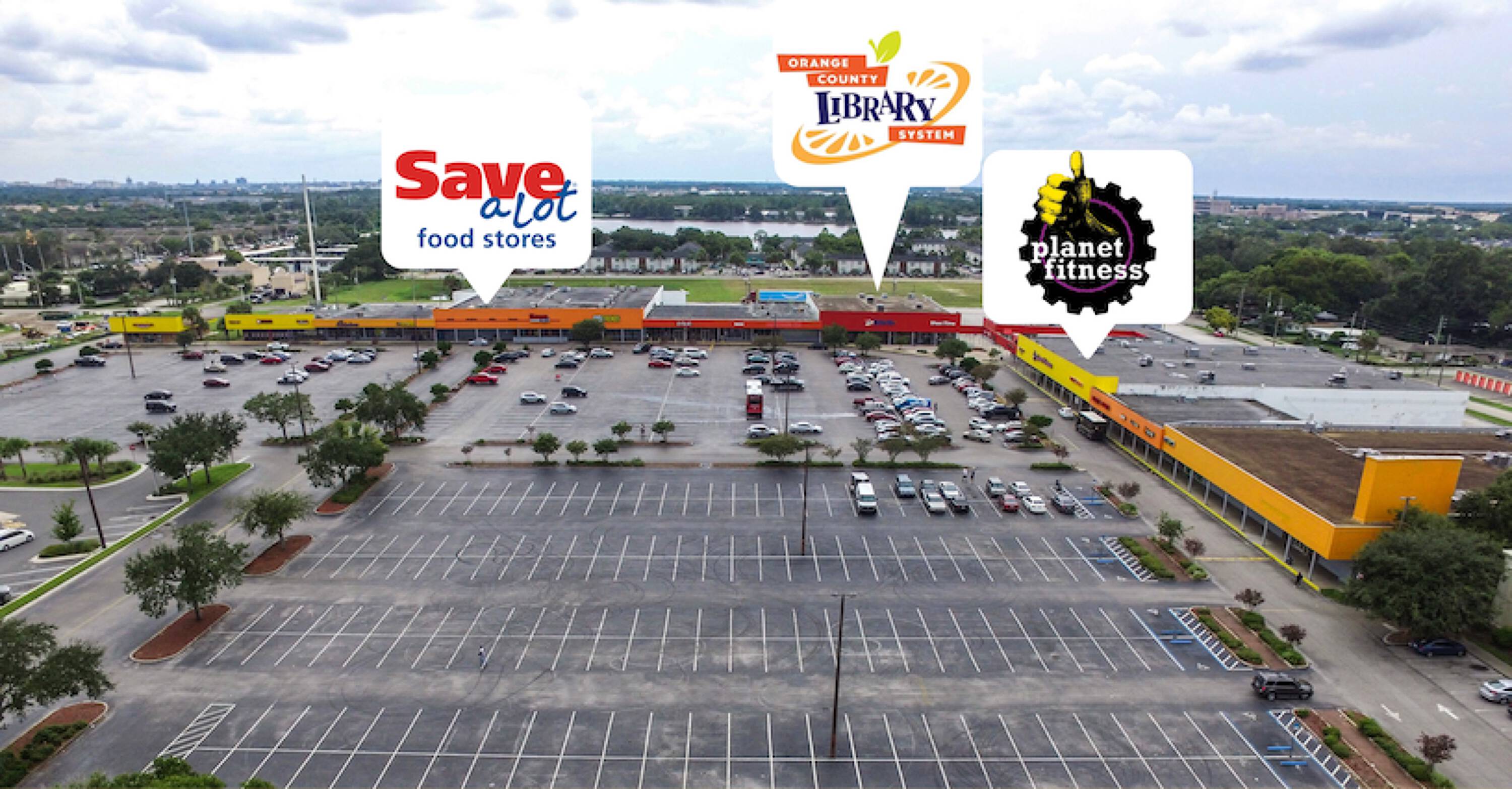 4504 S Orange Blossom Trl, Orlando, FL 32839 | Crexi.com